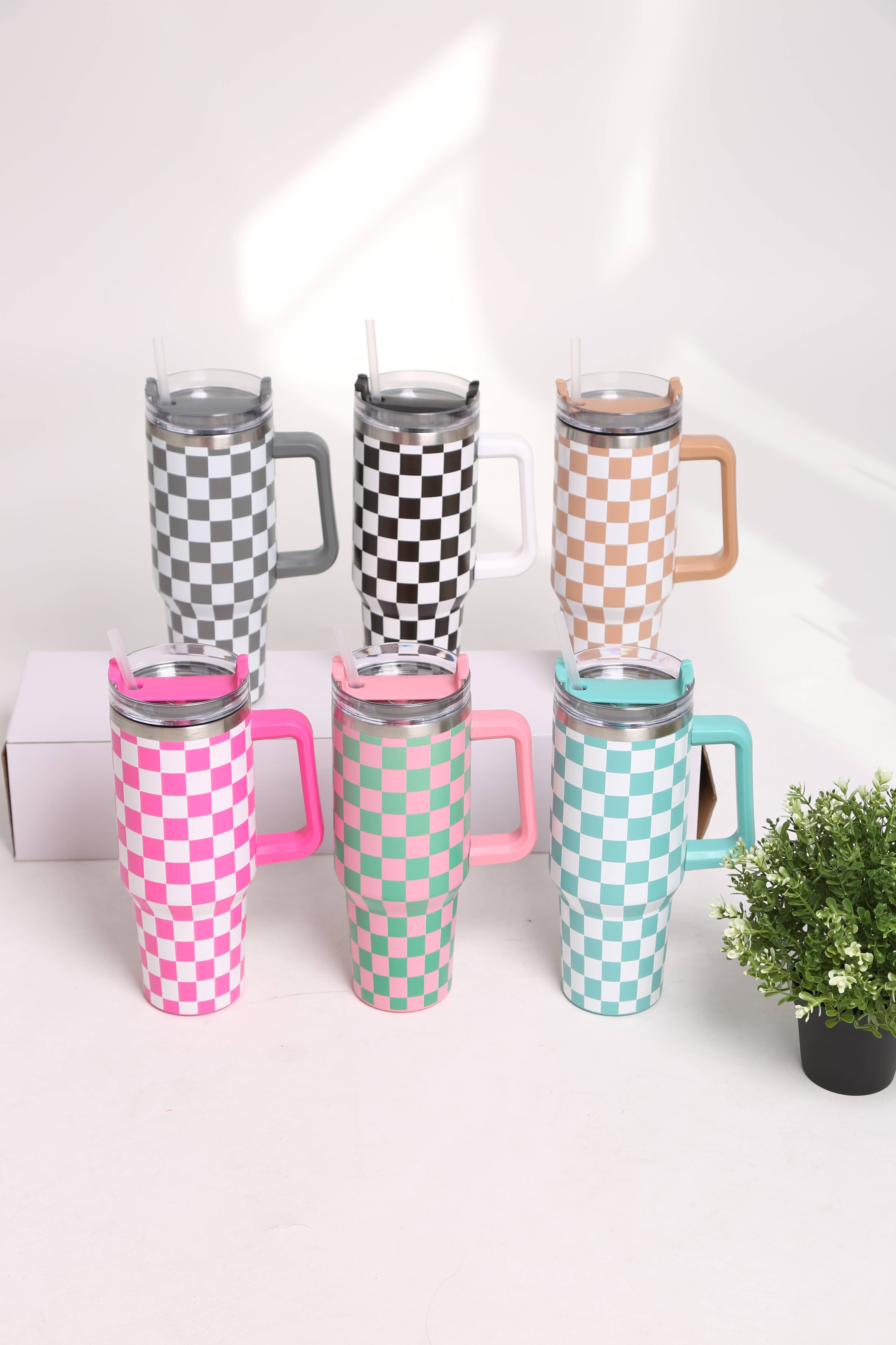 Wholesale stanley cup for your store