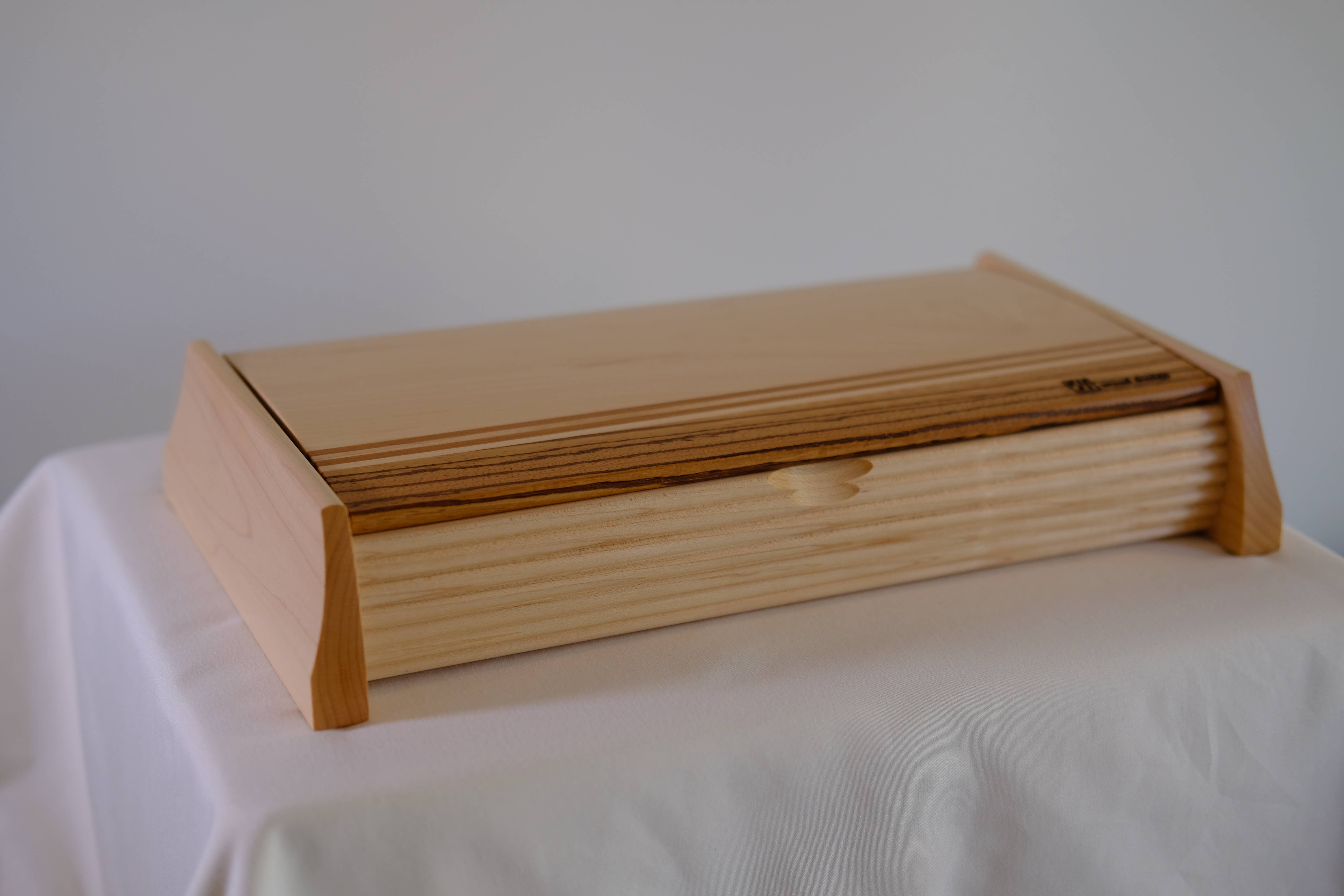 Fuji Wood Design wholesale products