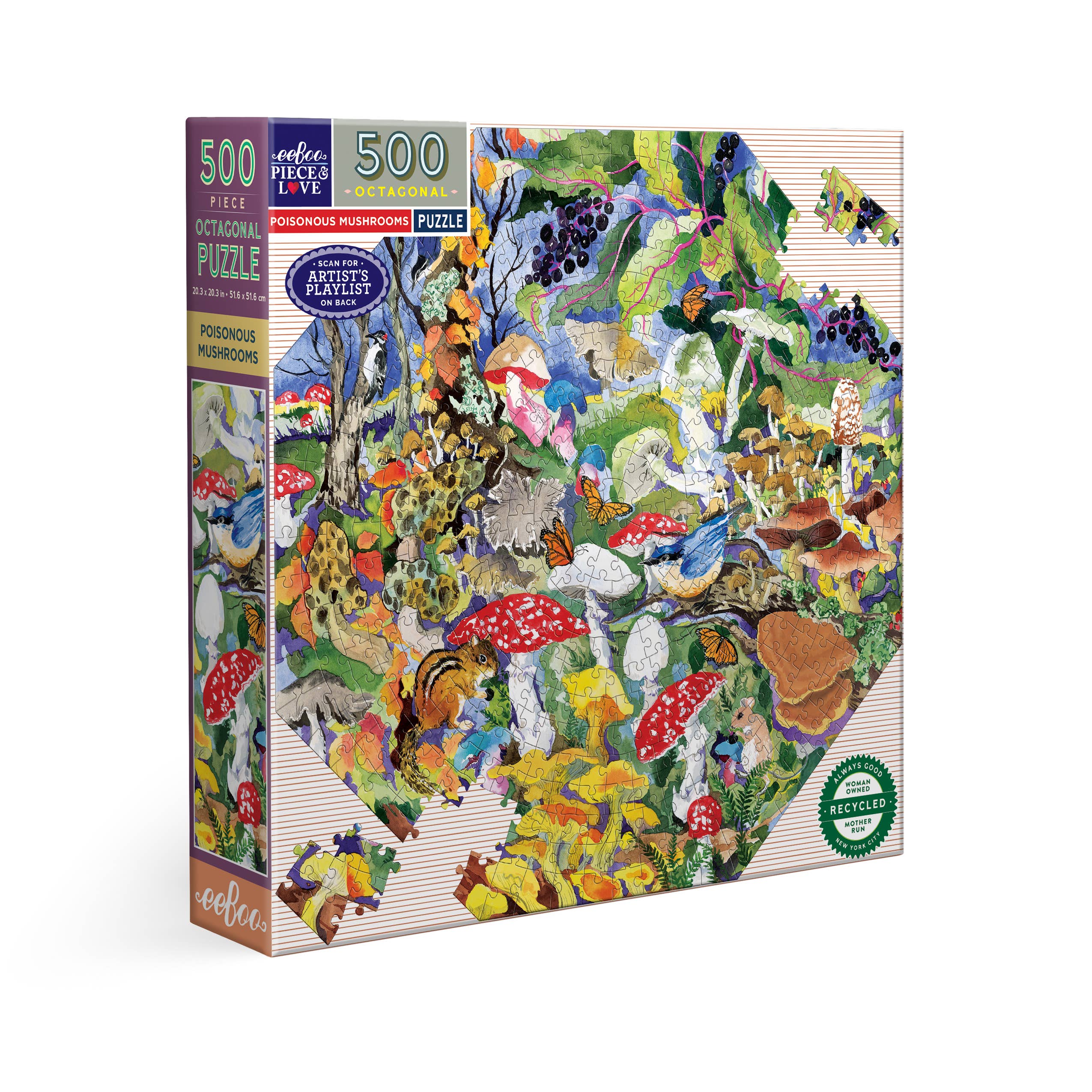 Wholesale Games & puzzles for your store