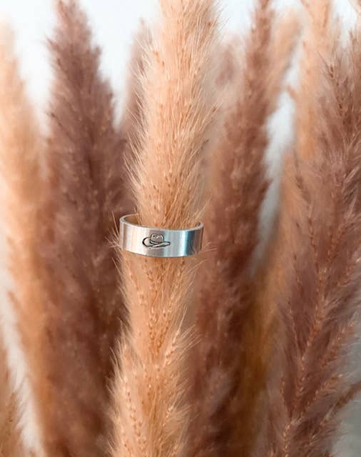 Purchase Wholesale western nose ring. Free Returns & Net 60 Terms on Faire