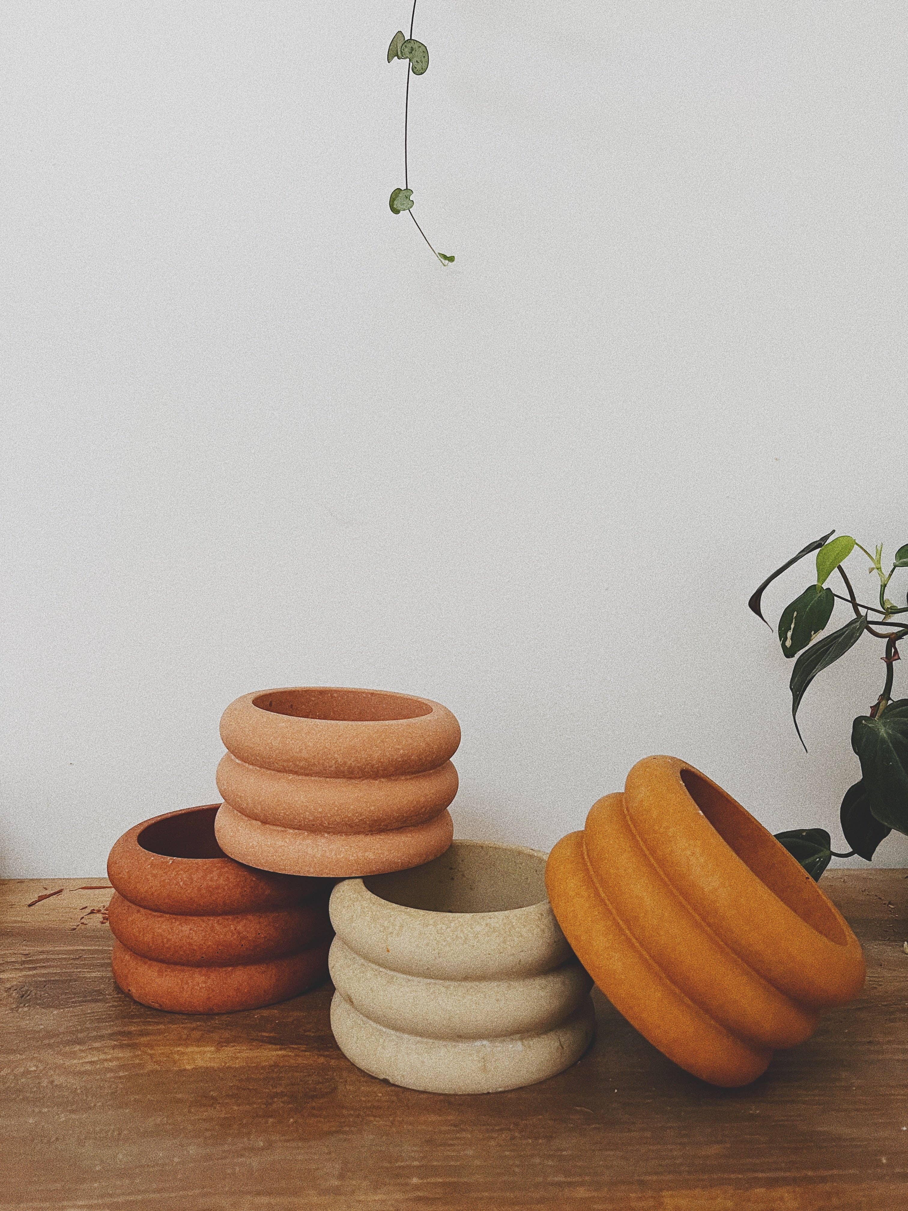 Wholesale large terracotta pots for your store