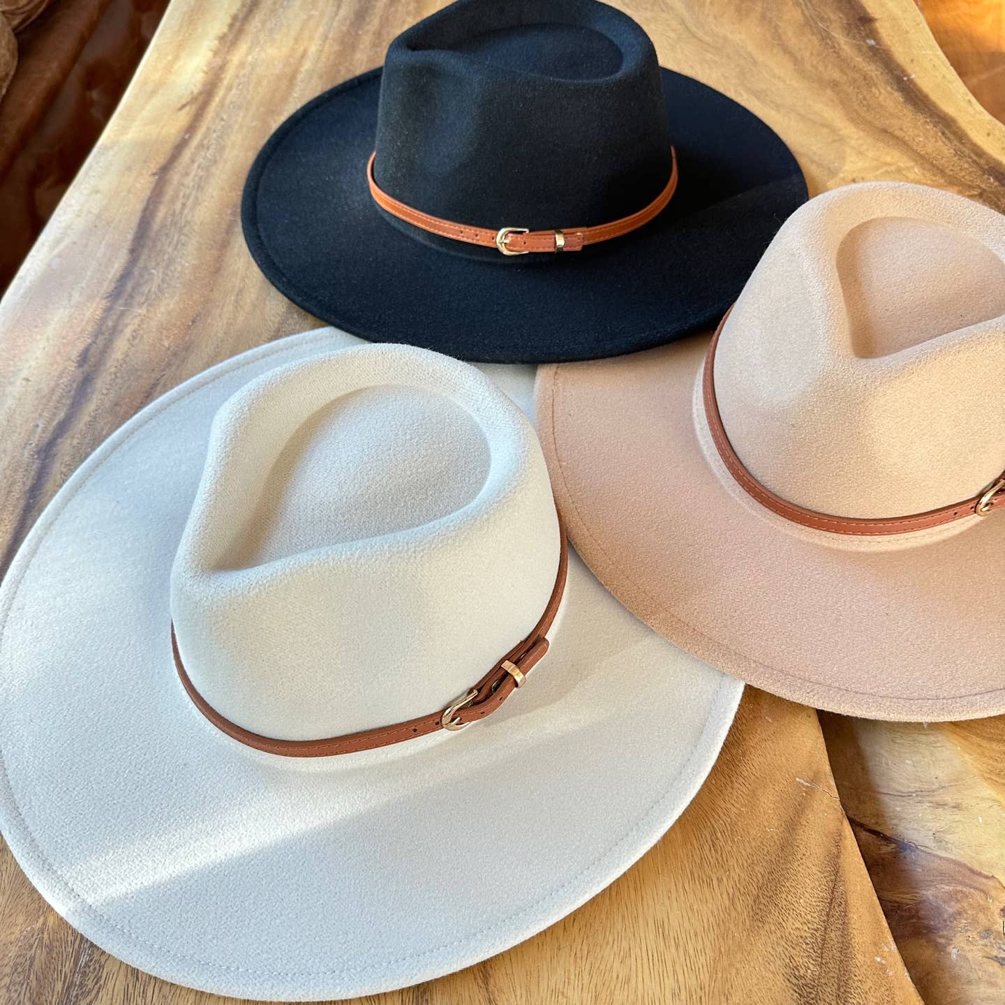 Bella Betty wholesale products