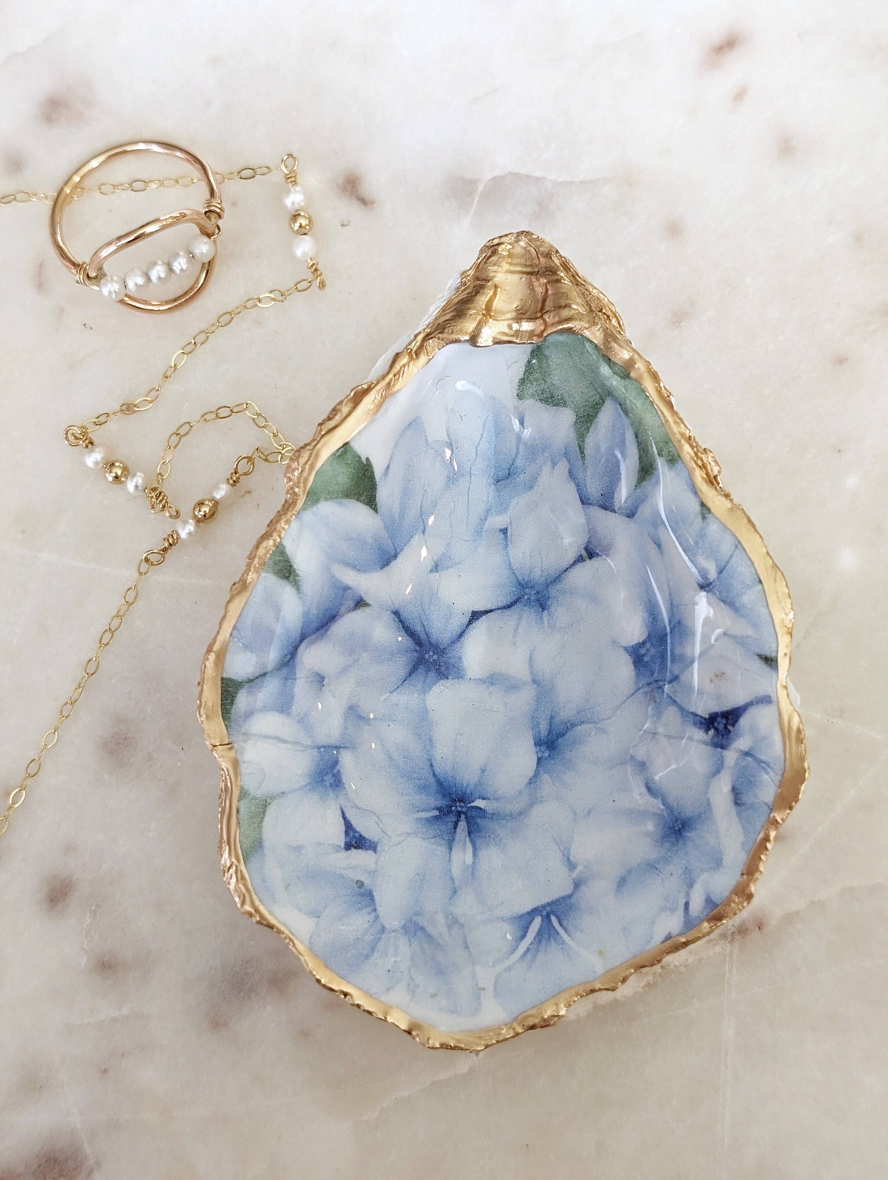 Wholesale shell dish for your store