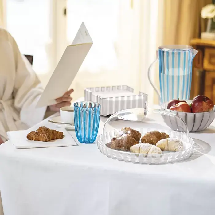 Guzzini wholesale products