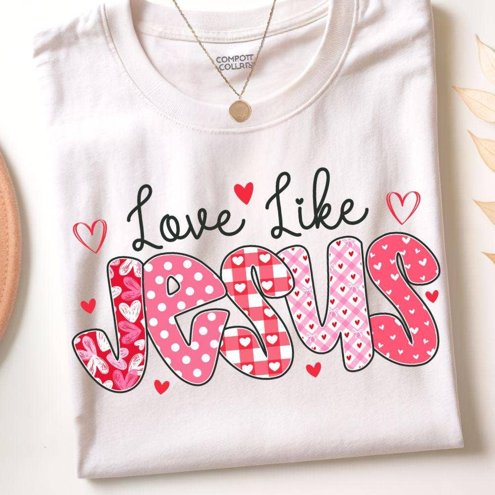 Your one-stop shop for wholesale - Faire