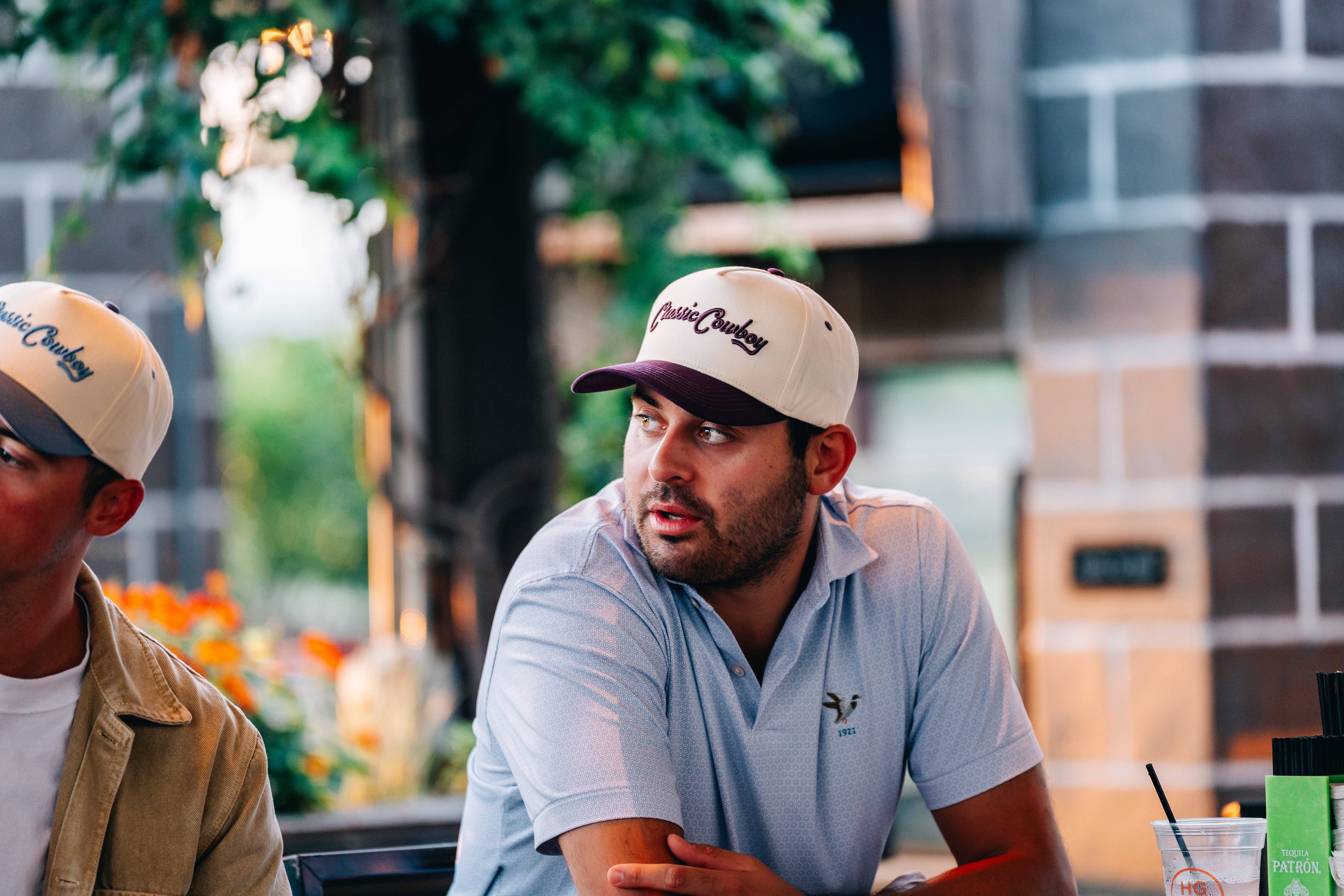 Wholesale The Hendrix for your store - Faire