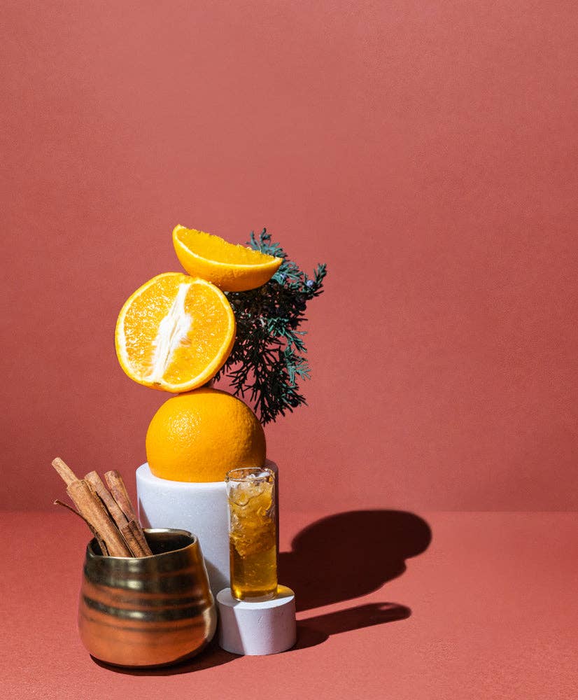 makesy wholesale products