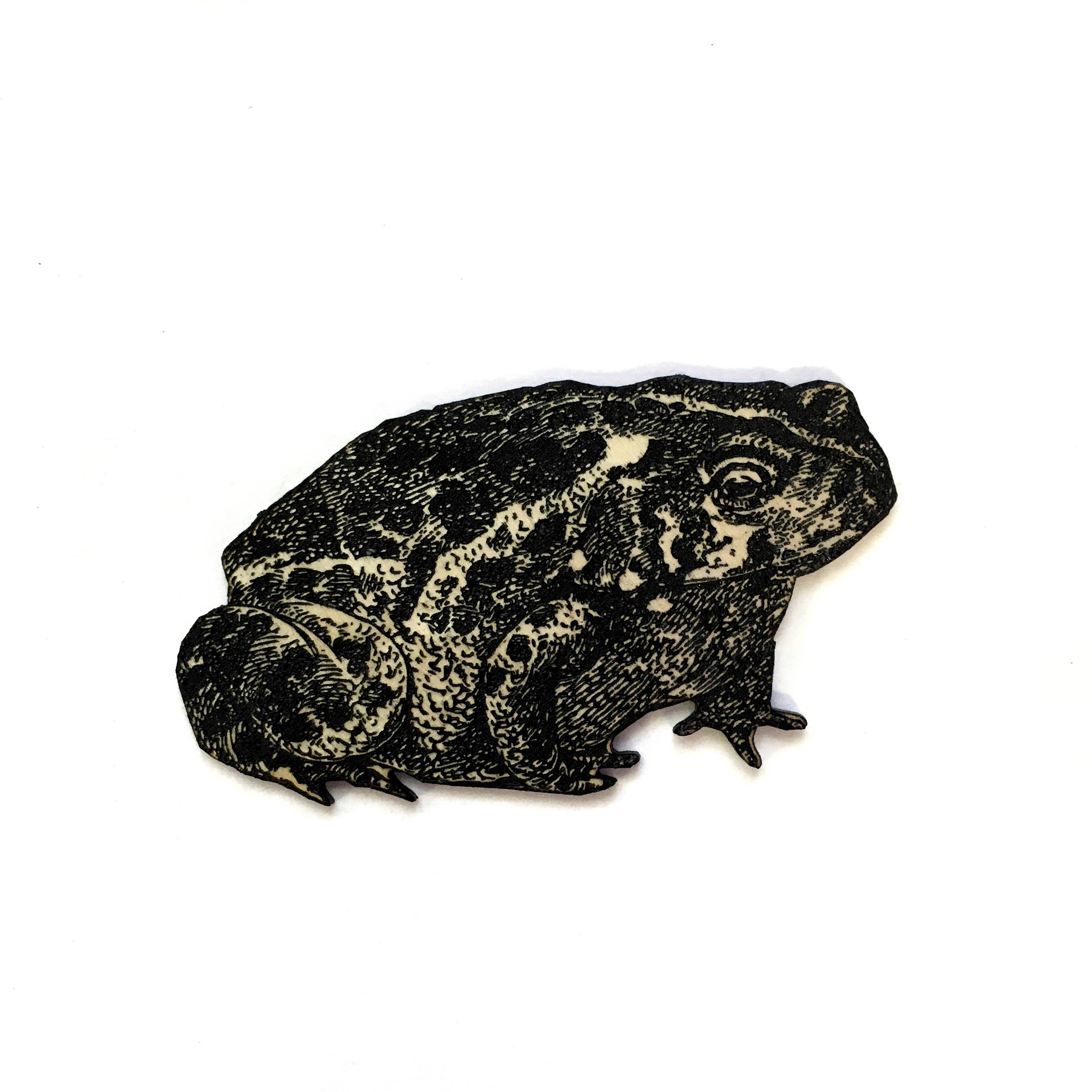 Toad Hill Farm wholesale products