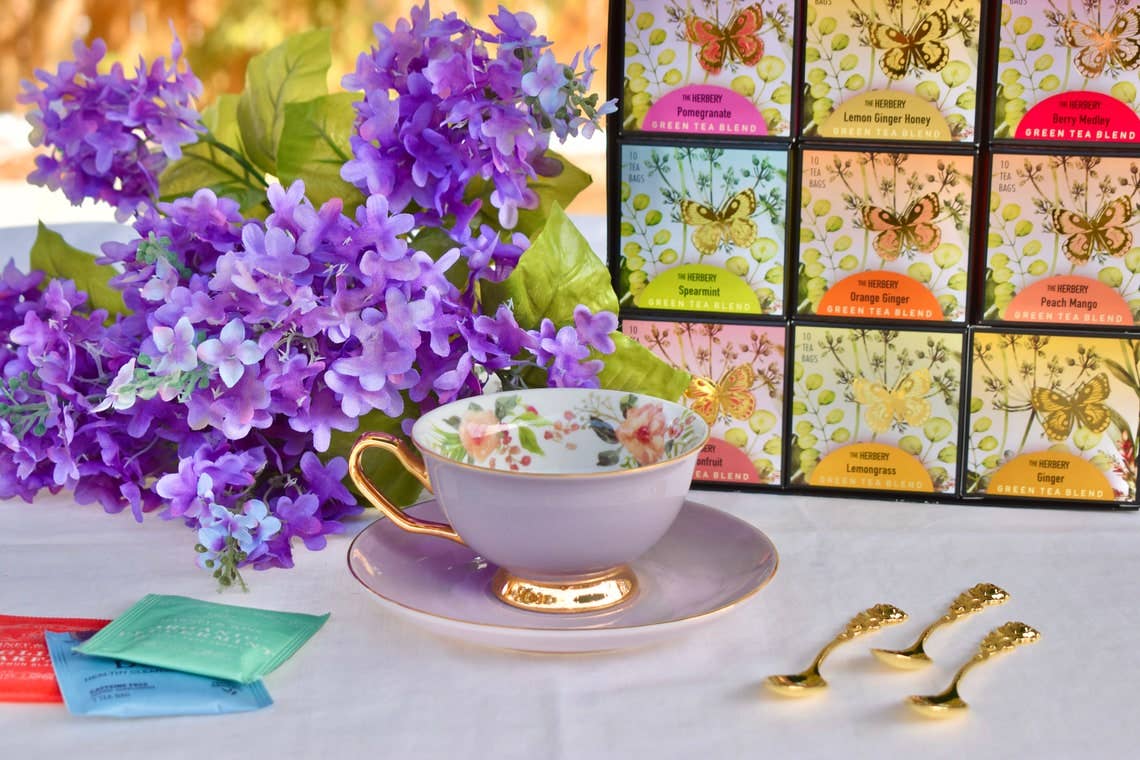 All Little Cute Things wholesale products