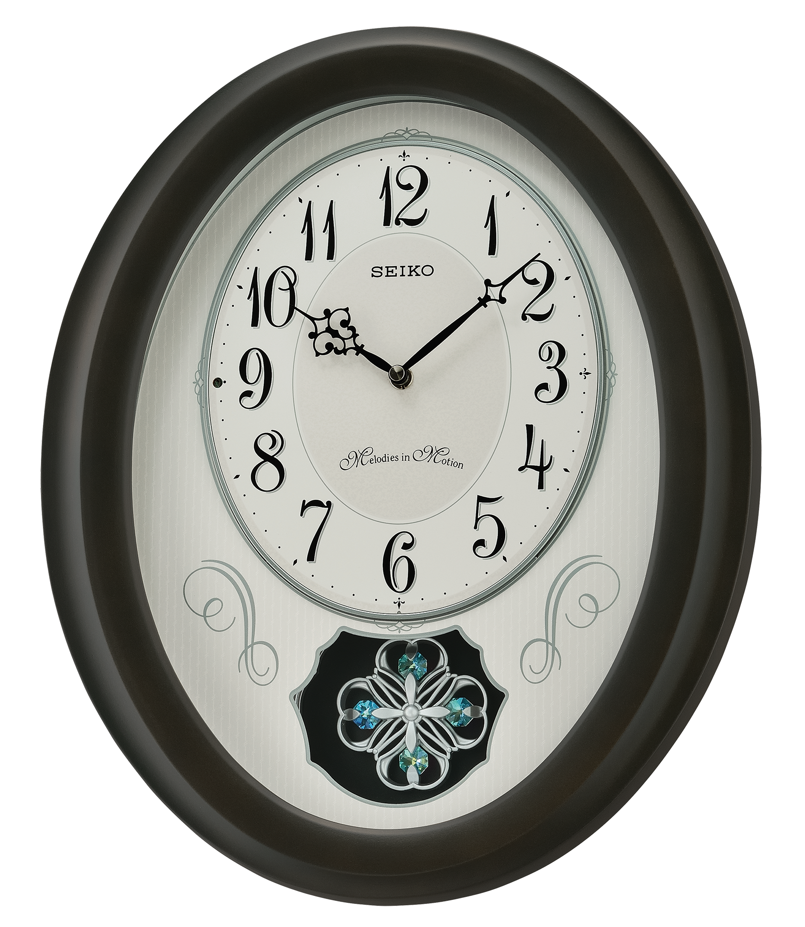 Seiko Clocks USA wholesale products