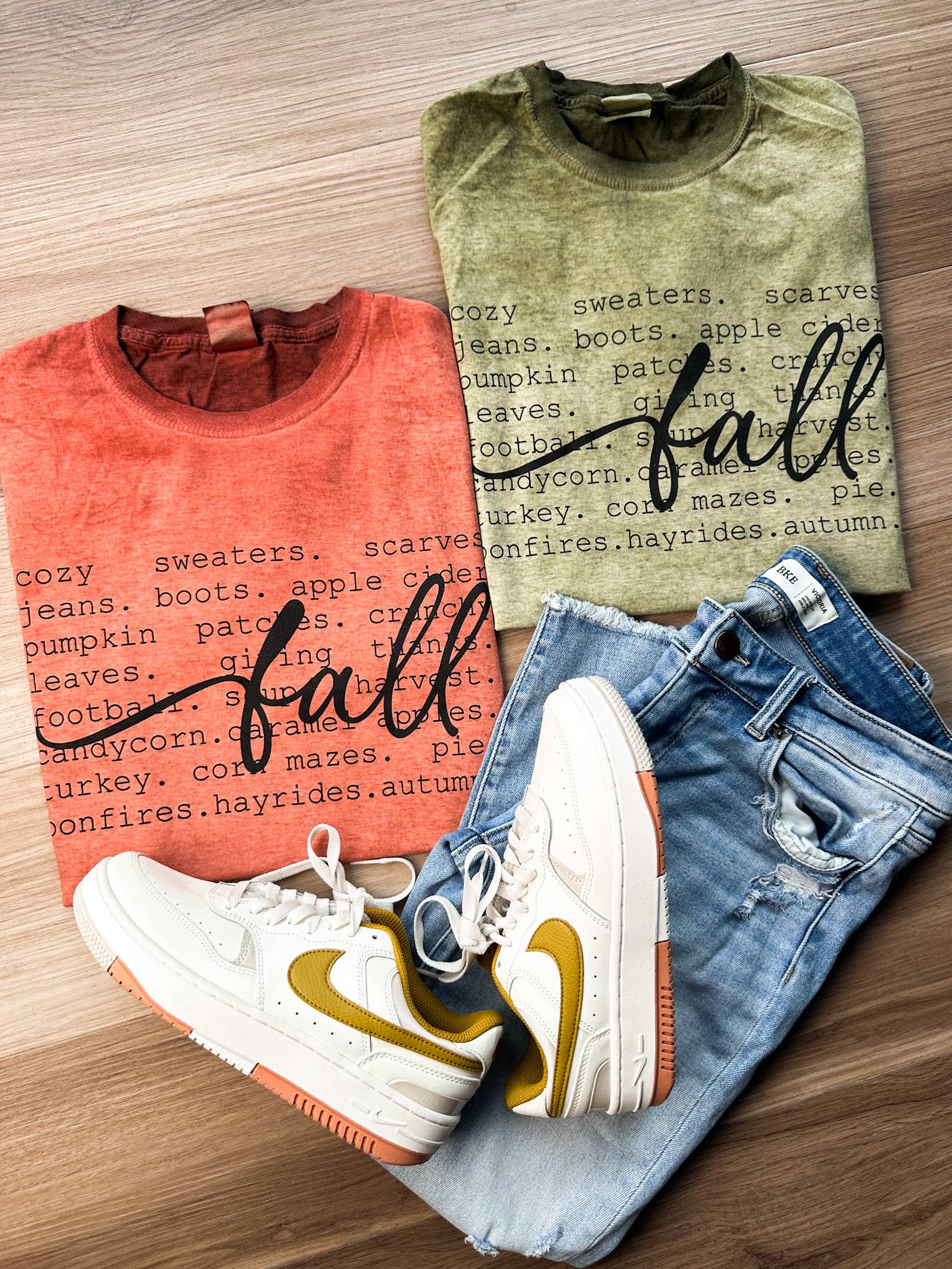 Wholesale Women’s products for your store