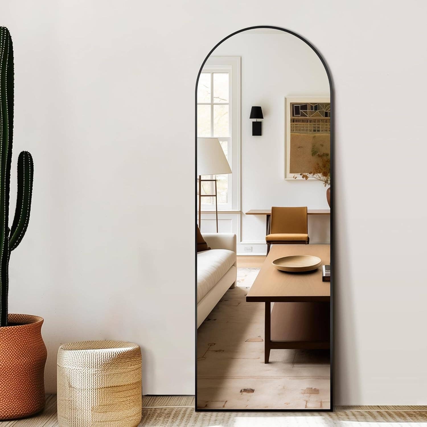 Wholesale wall mirrors for your store