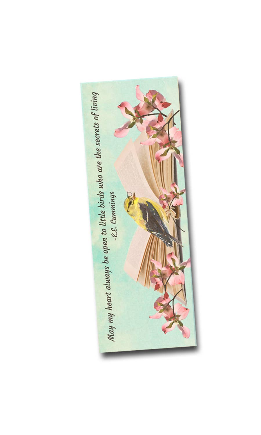 Fly Paper Products Wholesale Products | Buy with Free Returns on Faire.com