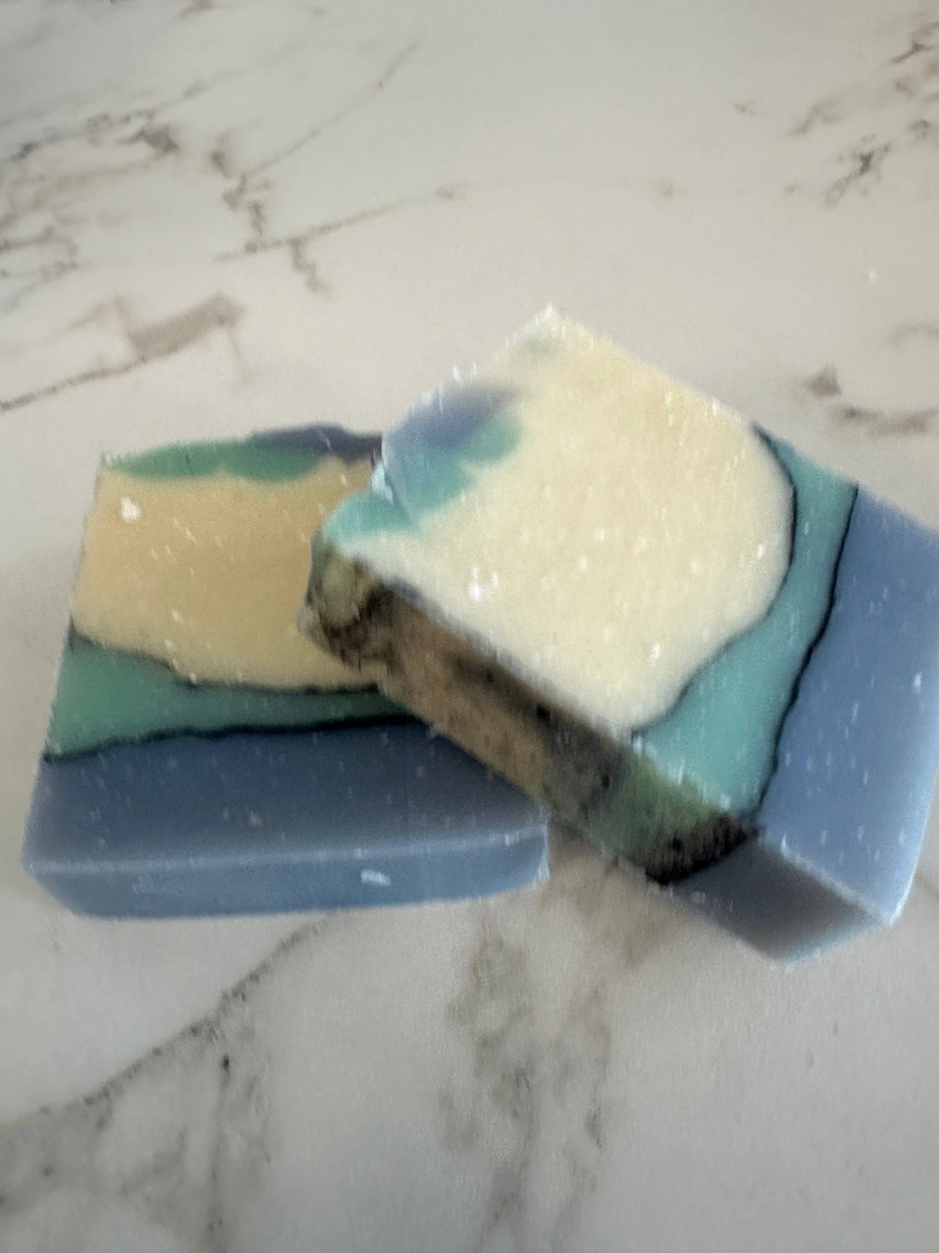 Rayne Refillery wholesale products