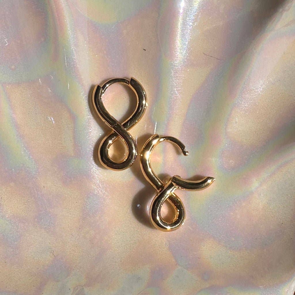 Honeycat Jewelry wholesale products