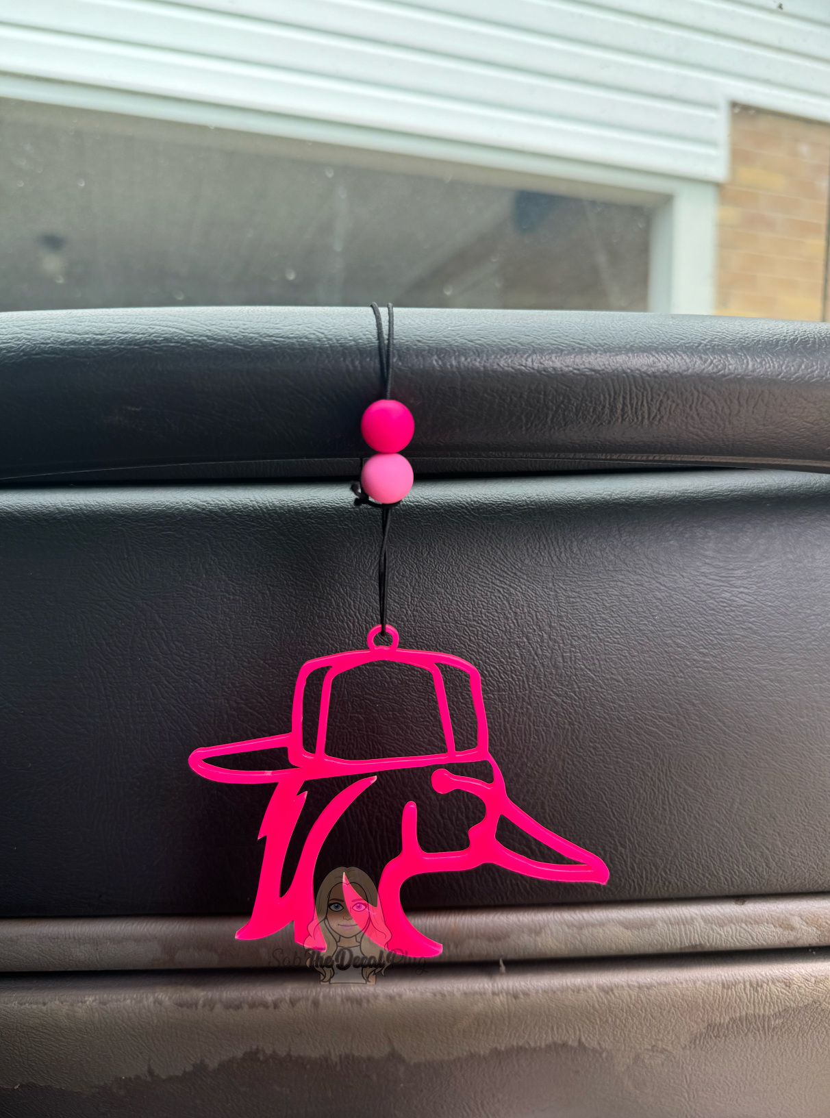 Sab The Decal Plug wholesale products