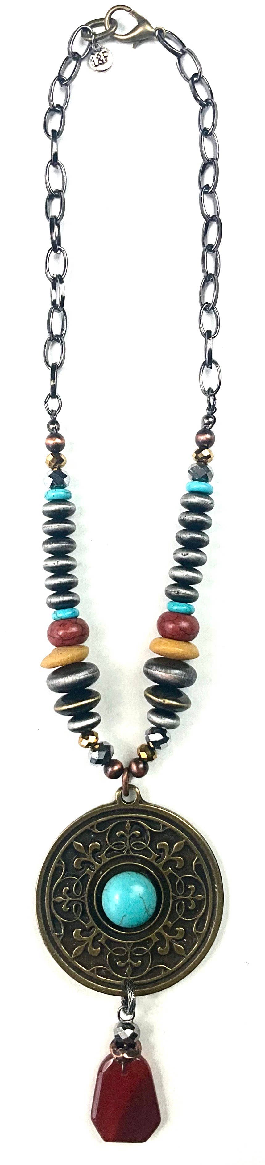 Your one-stop shop for wholesale - Faire