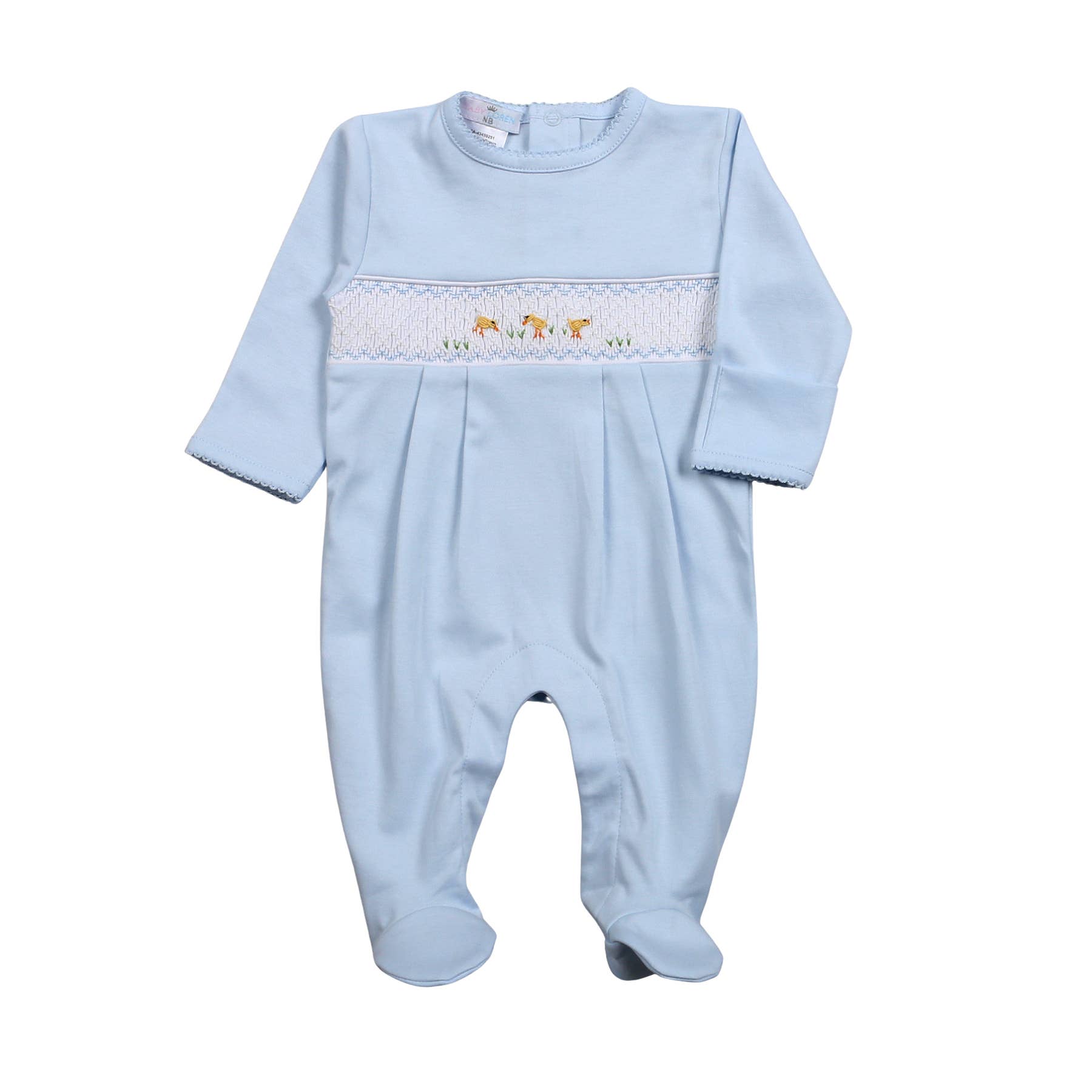 Hug Me First wholesale products