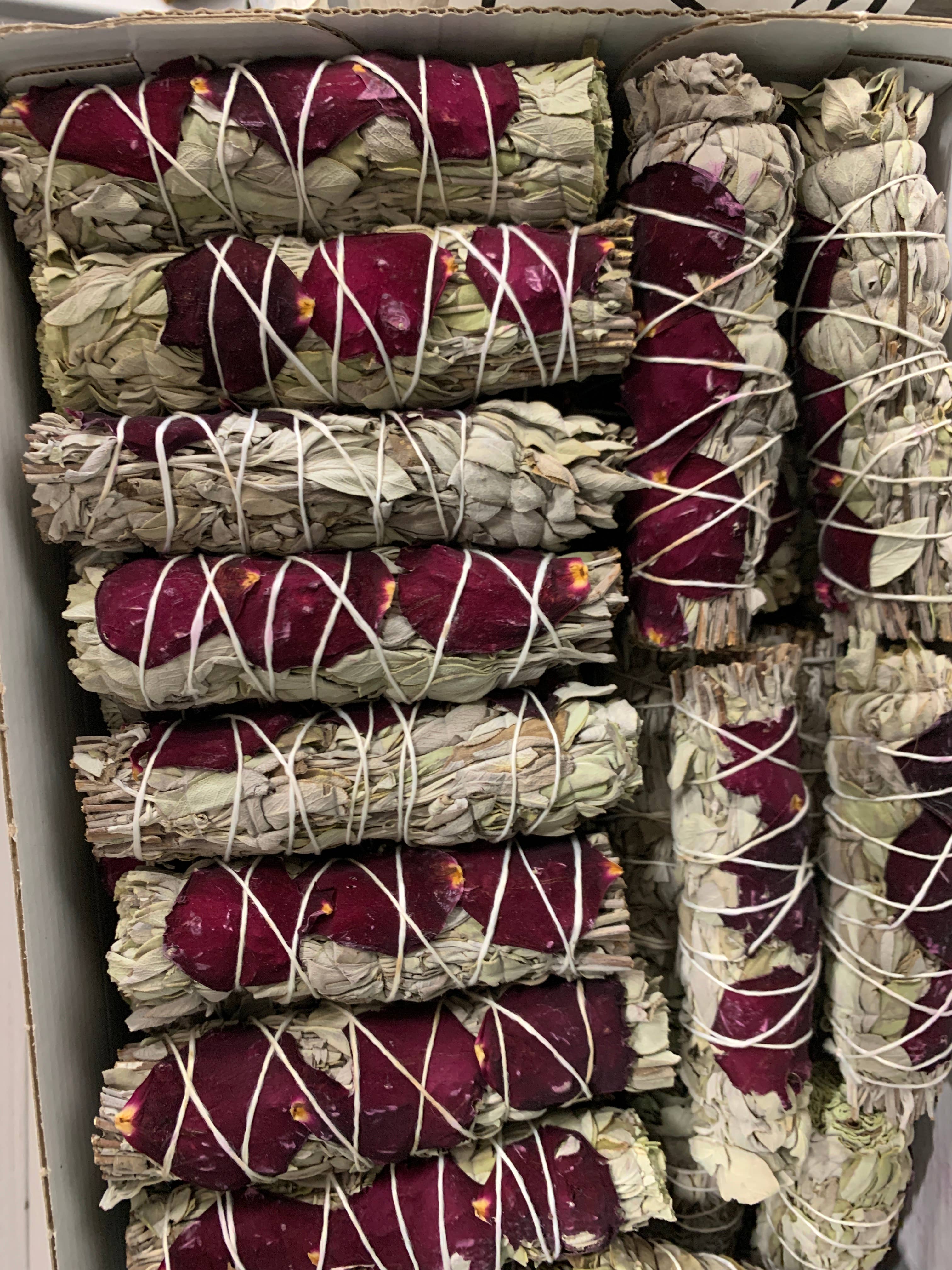 Wholesale Spa & spiritual products for your store