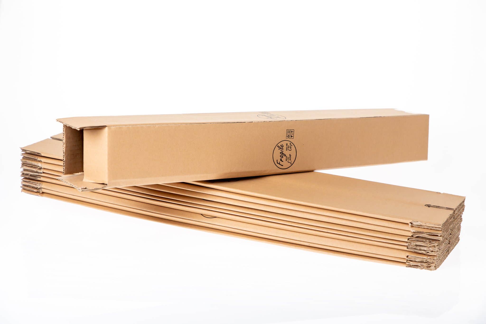 Purchase Wholesale cardboard boxes. Free Returns & Net 60 Terms on Faire