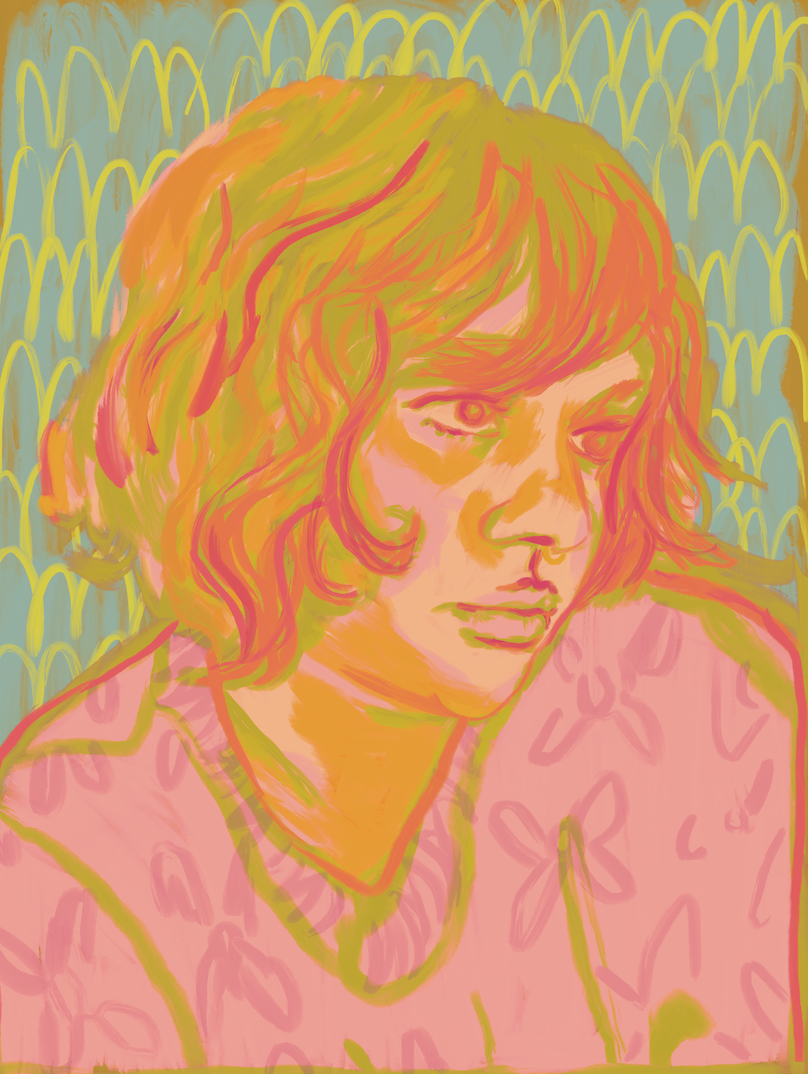 Hannah Hunt wholesale products