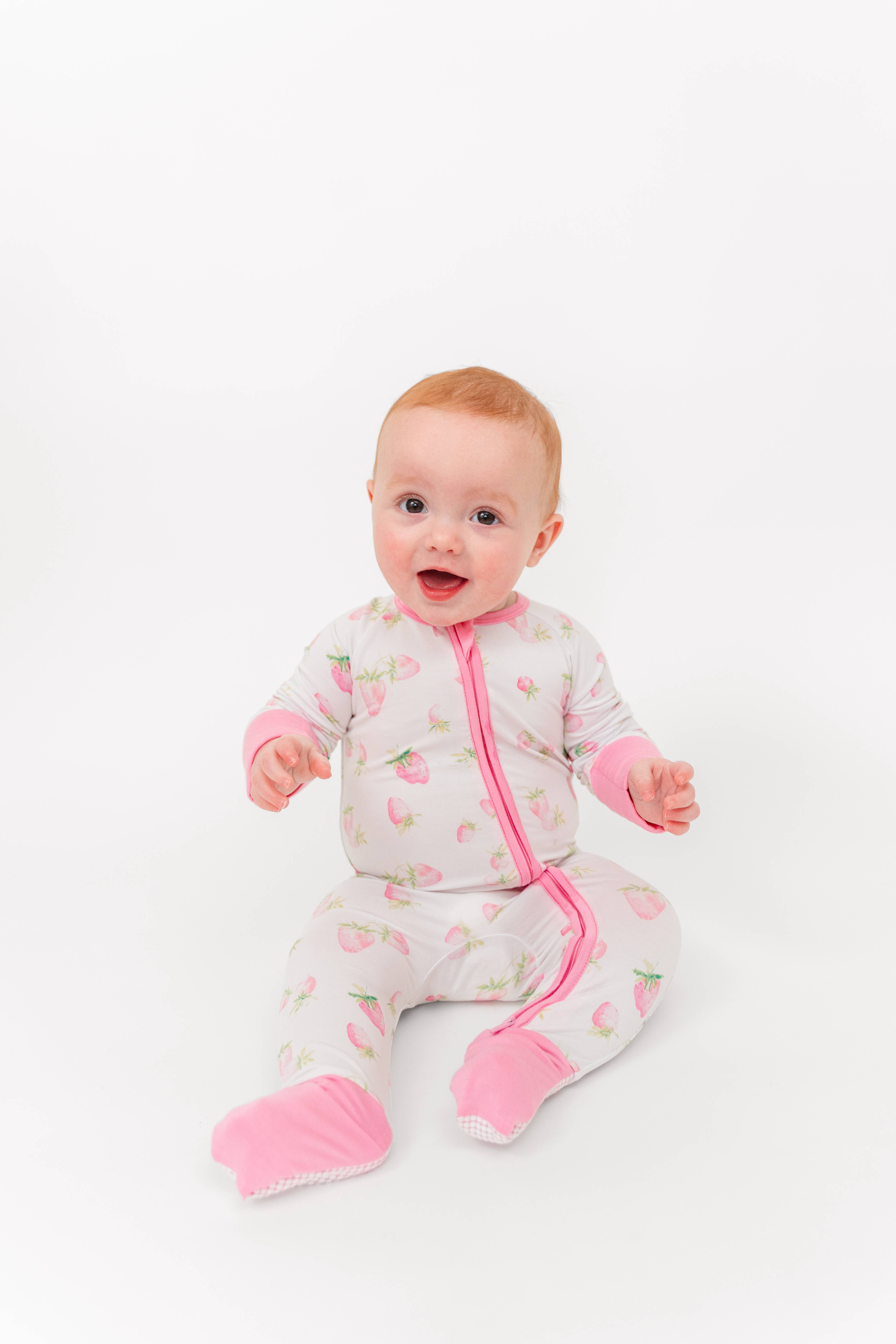 Wholesale Baby's clothing & apparel for your store