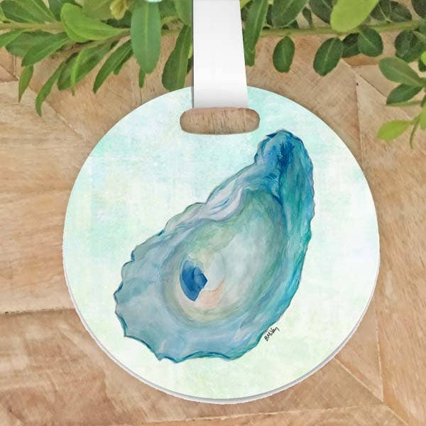 B McVan Designs wholesale products