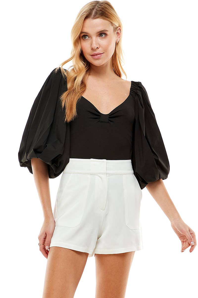 TCEC wholesale products