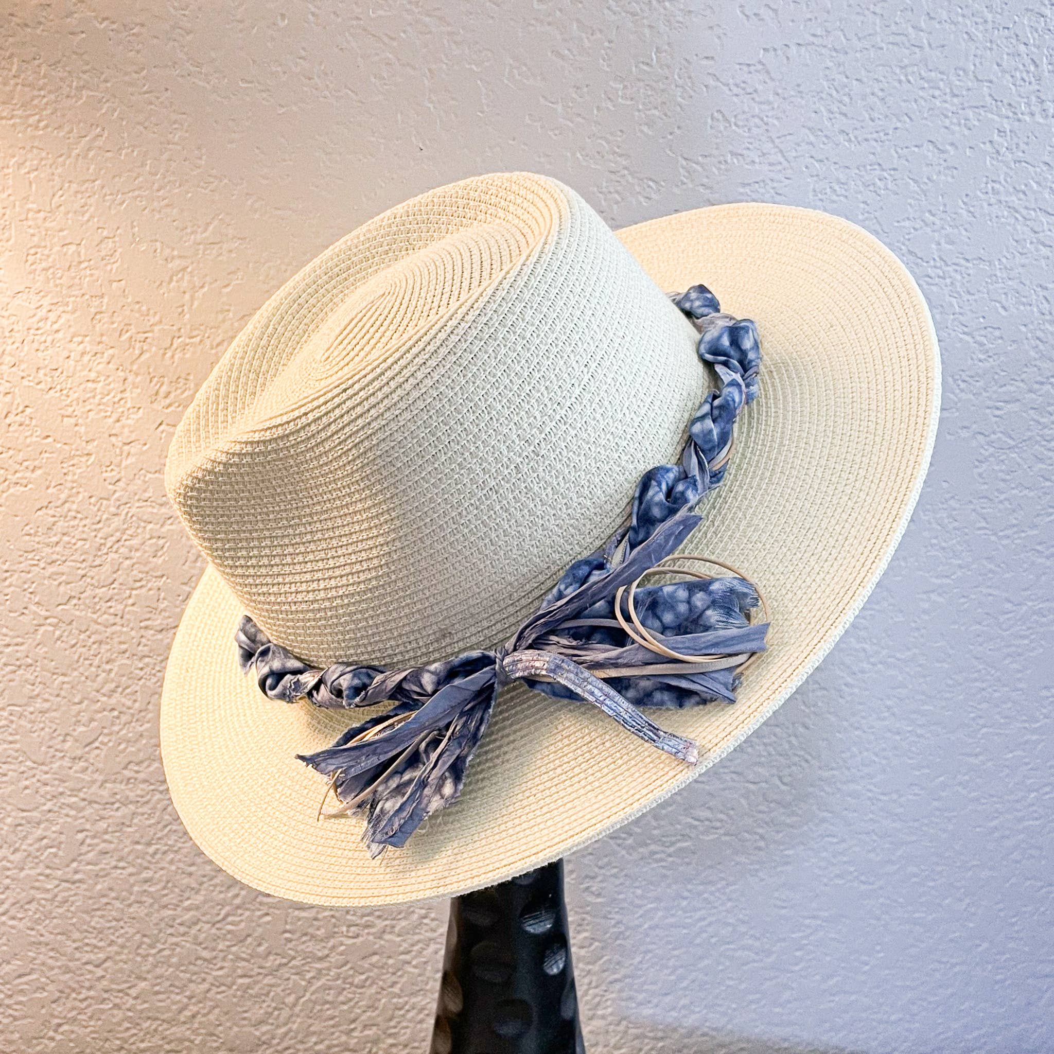 M D H Originals wholesale products