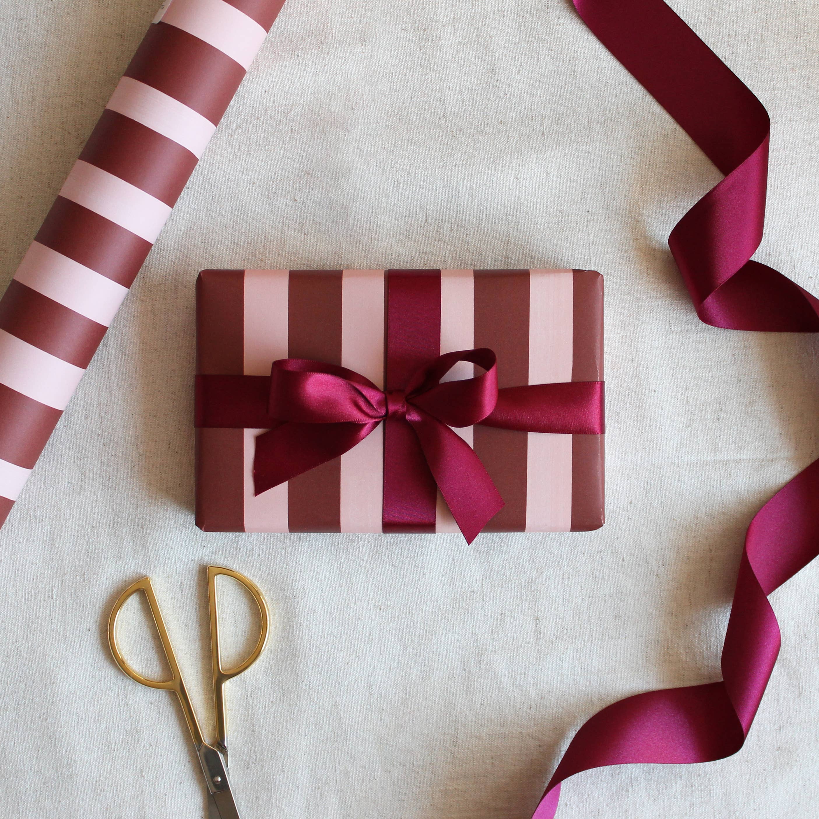 Wholesale gift wrapping products for your store