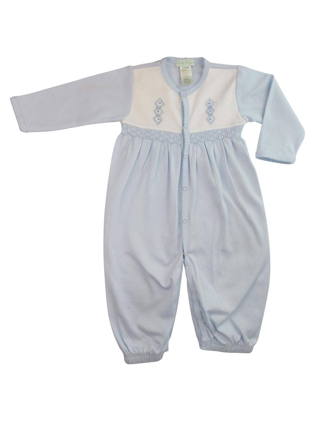 Baby Threads Wholesale Products | Buy with Free Returns on Faire.com