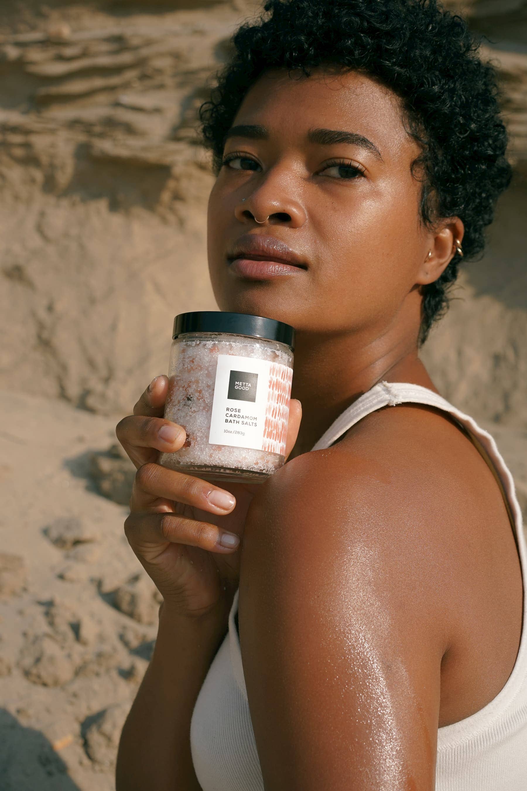 METTA GOOD wholesale products