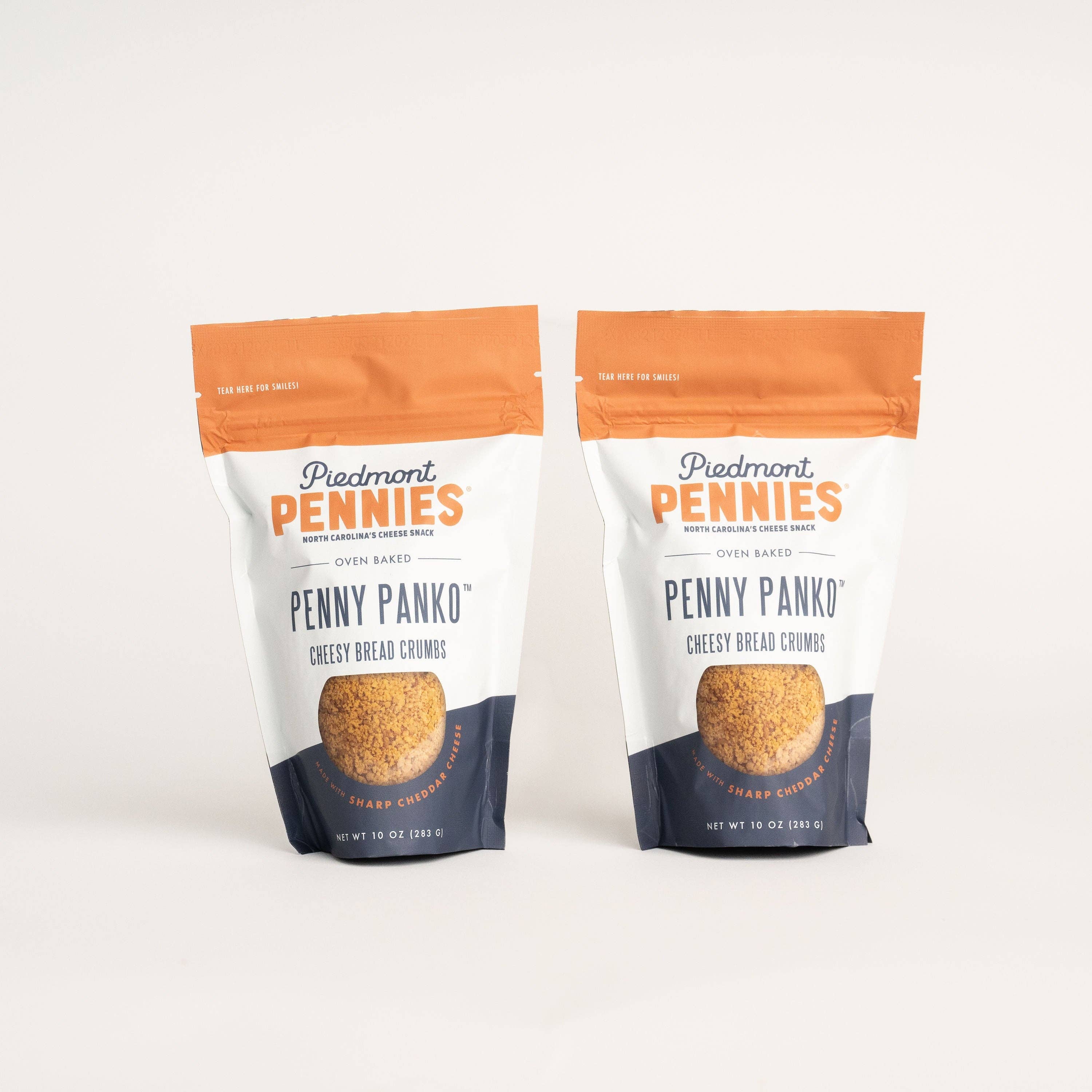 Piedmont Pennies wholesale products