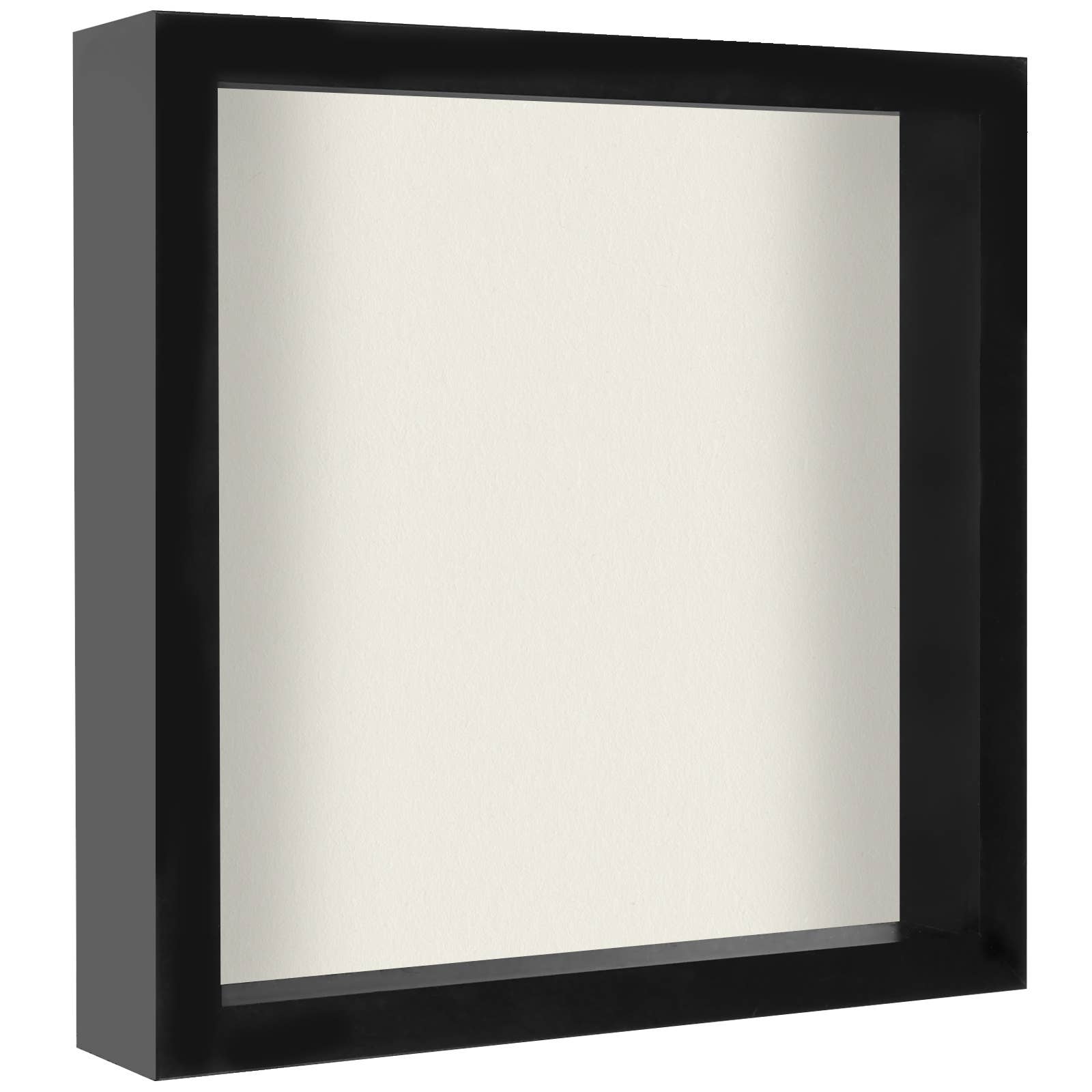 Purchase Wholesale shadow box picture frames. Free Returns & Net 60 ...