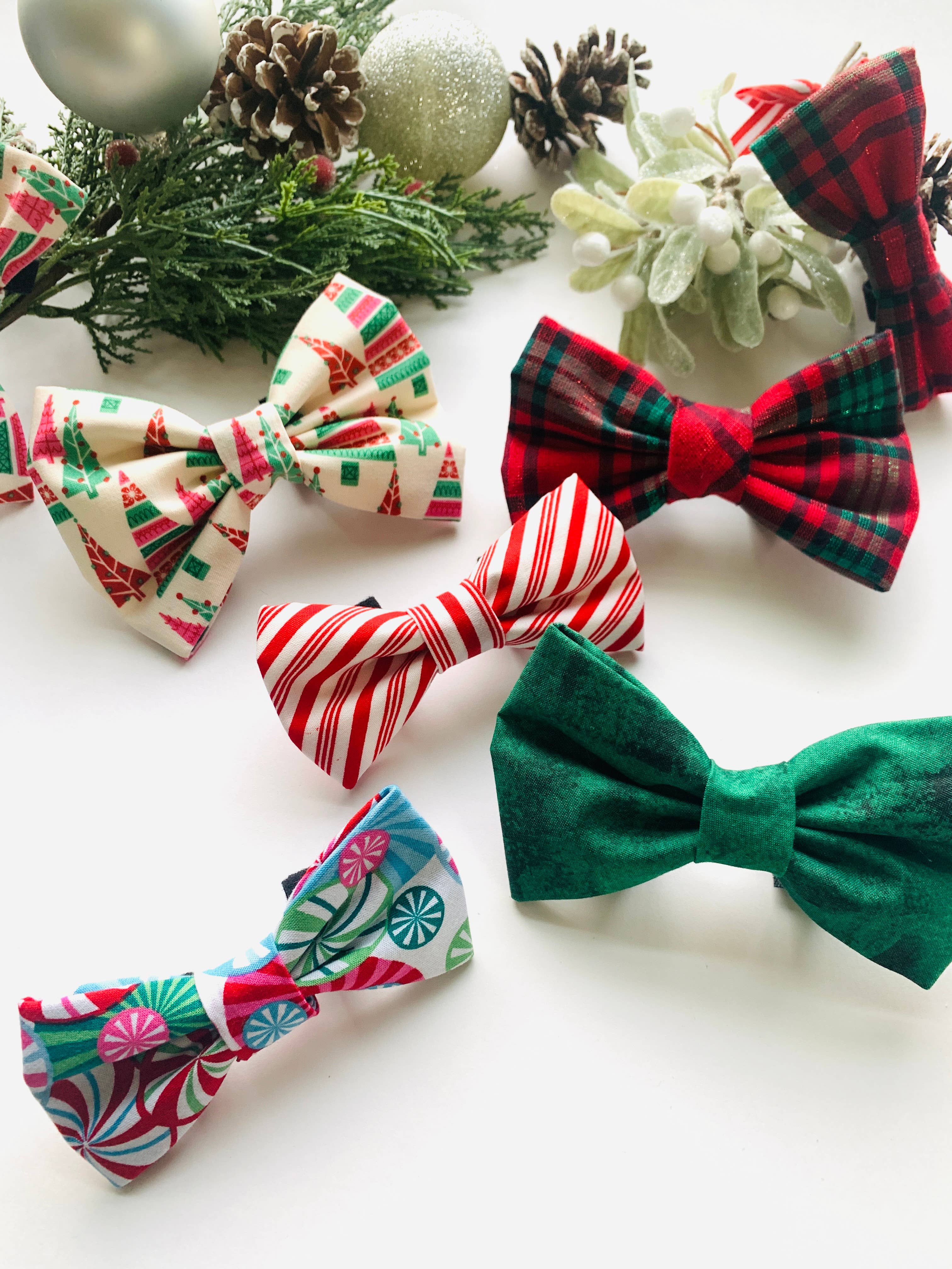 Wholesale bowties and bows for your store
