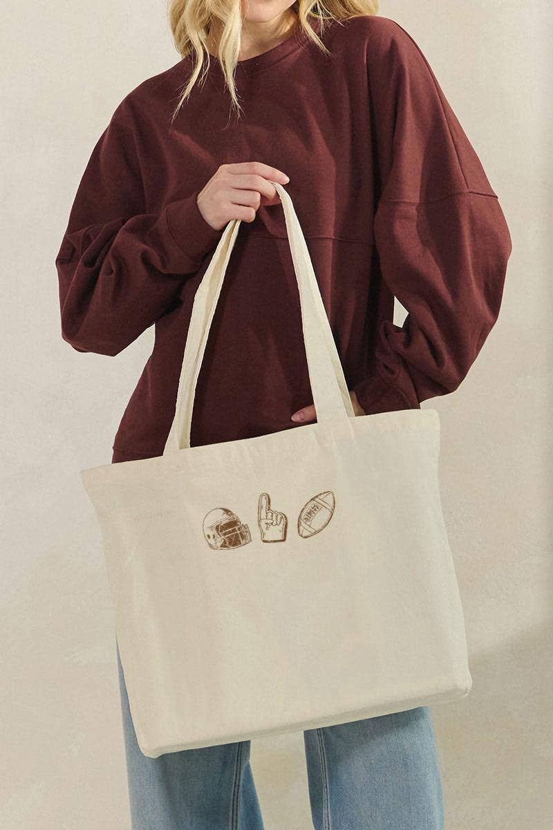 Zutter wholesale products