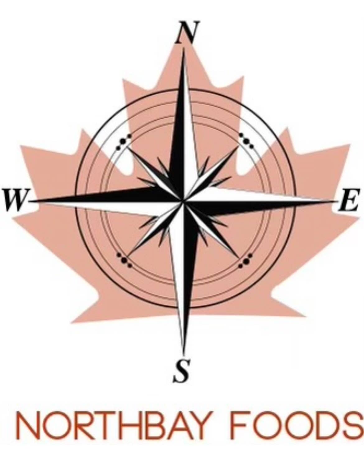 Northbay Foods wholesale products