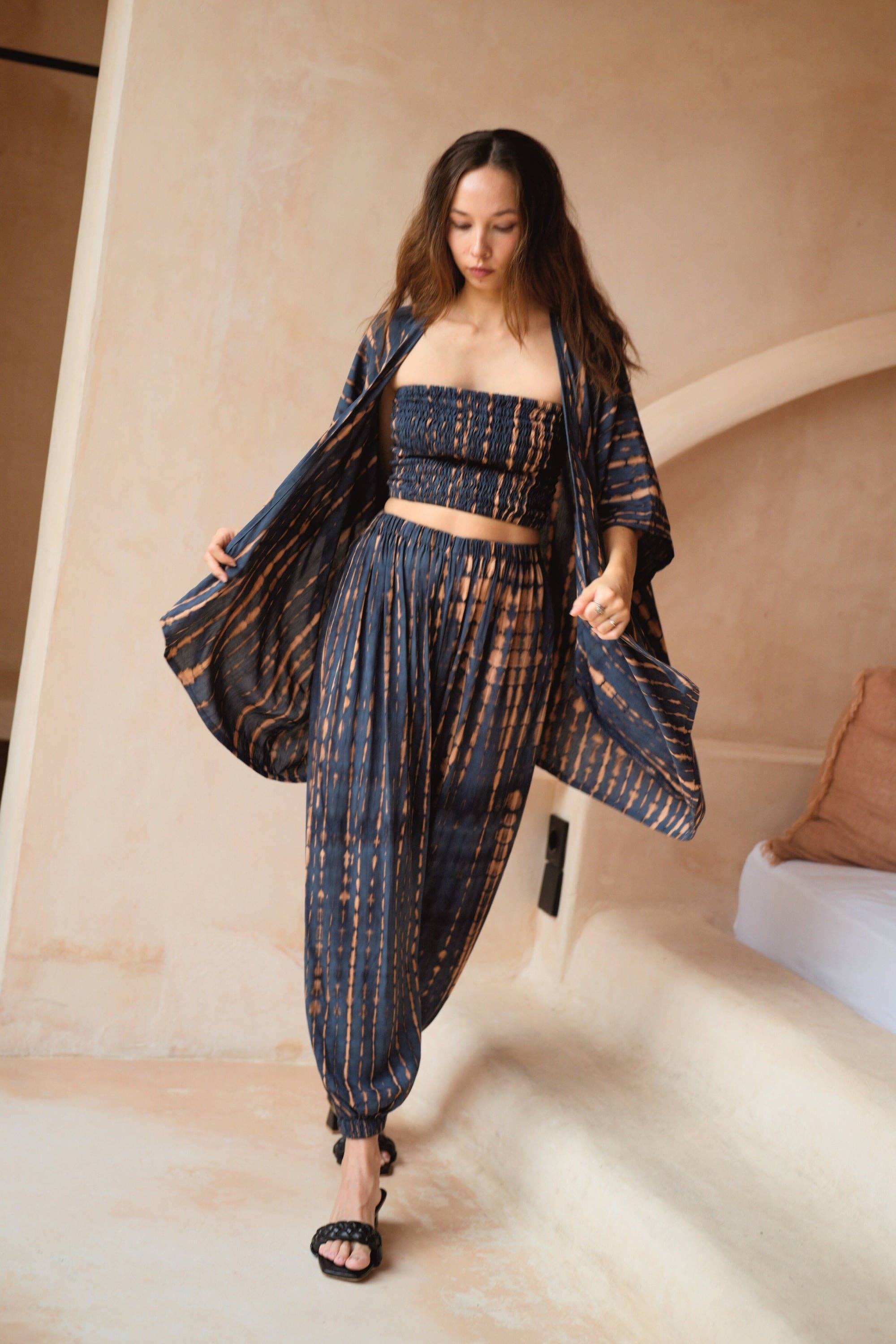 Your one-stop shop for wholesale - Faire