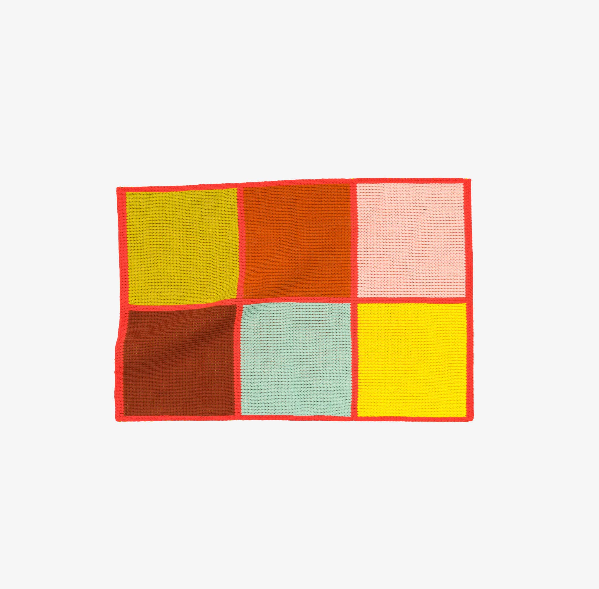 VERLOOP | knits wholesale products