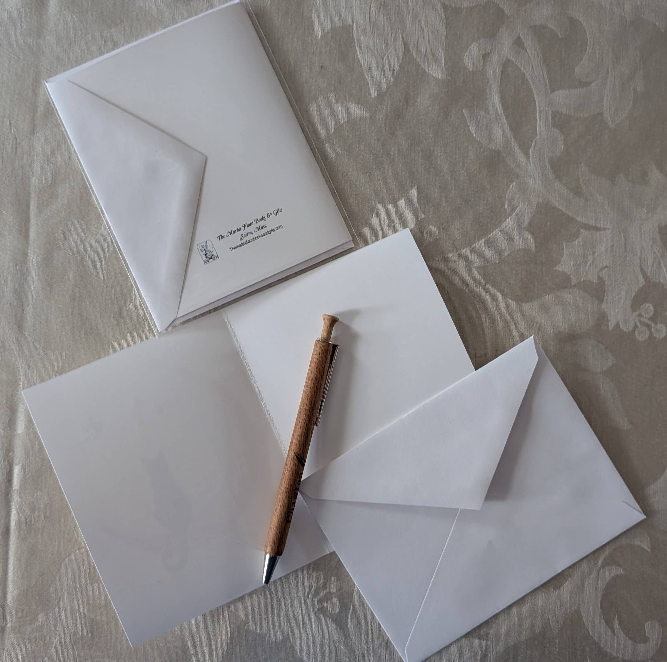 Your one-stop shop for wholesale - Faire