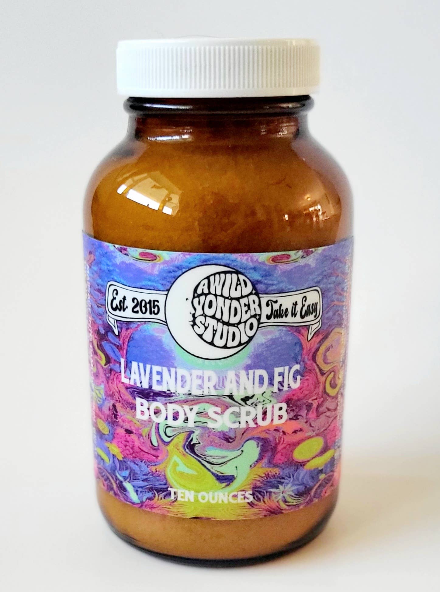 Wild Yonder Studio wholesale products