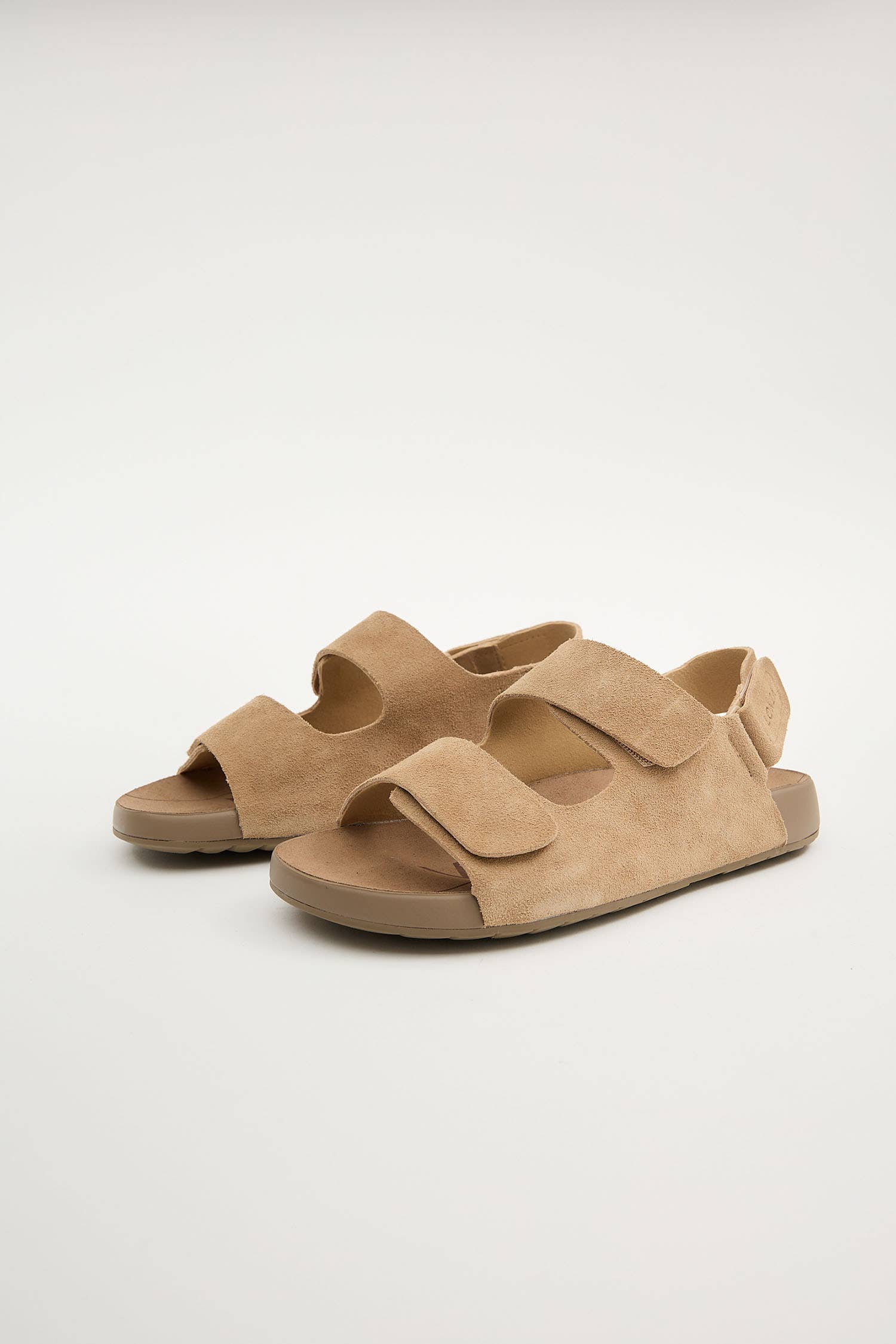 Wholesale Floral Beige for your store - Faire