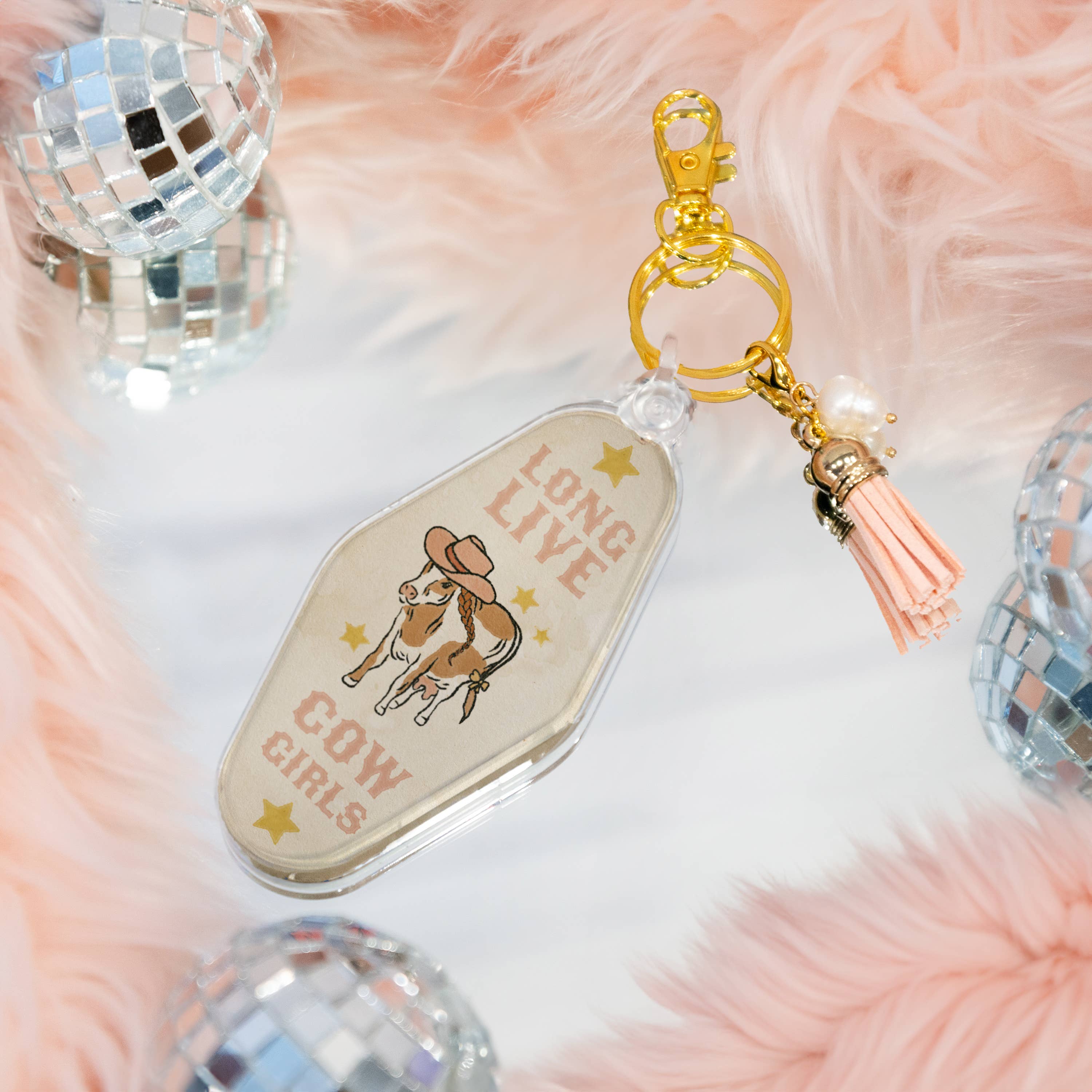 Wholesale Keychains for your store