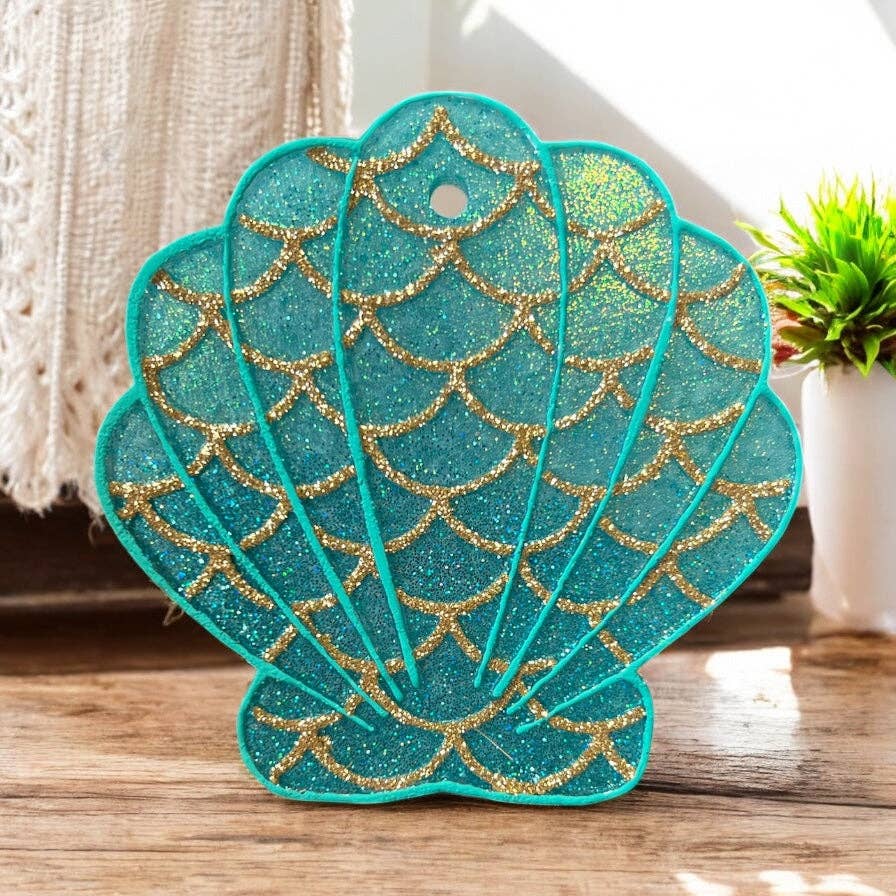 Bug and Bean Freshies wholesale products