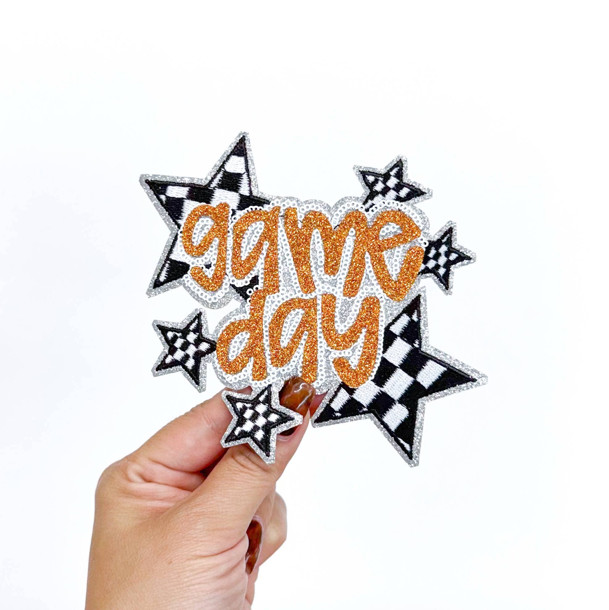 ABLNco wholesale products