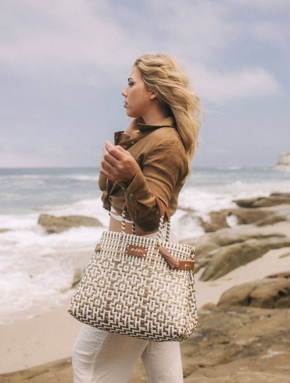 Mavis by Herrera wholesale products