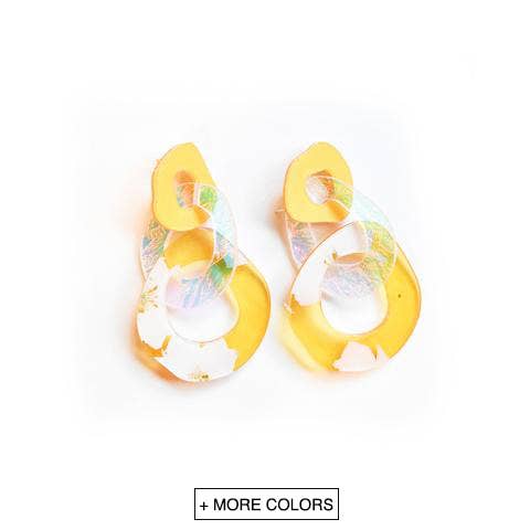 dconstruct wholesale products