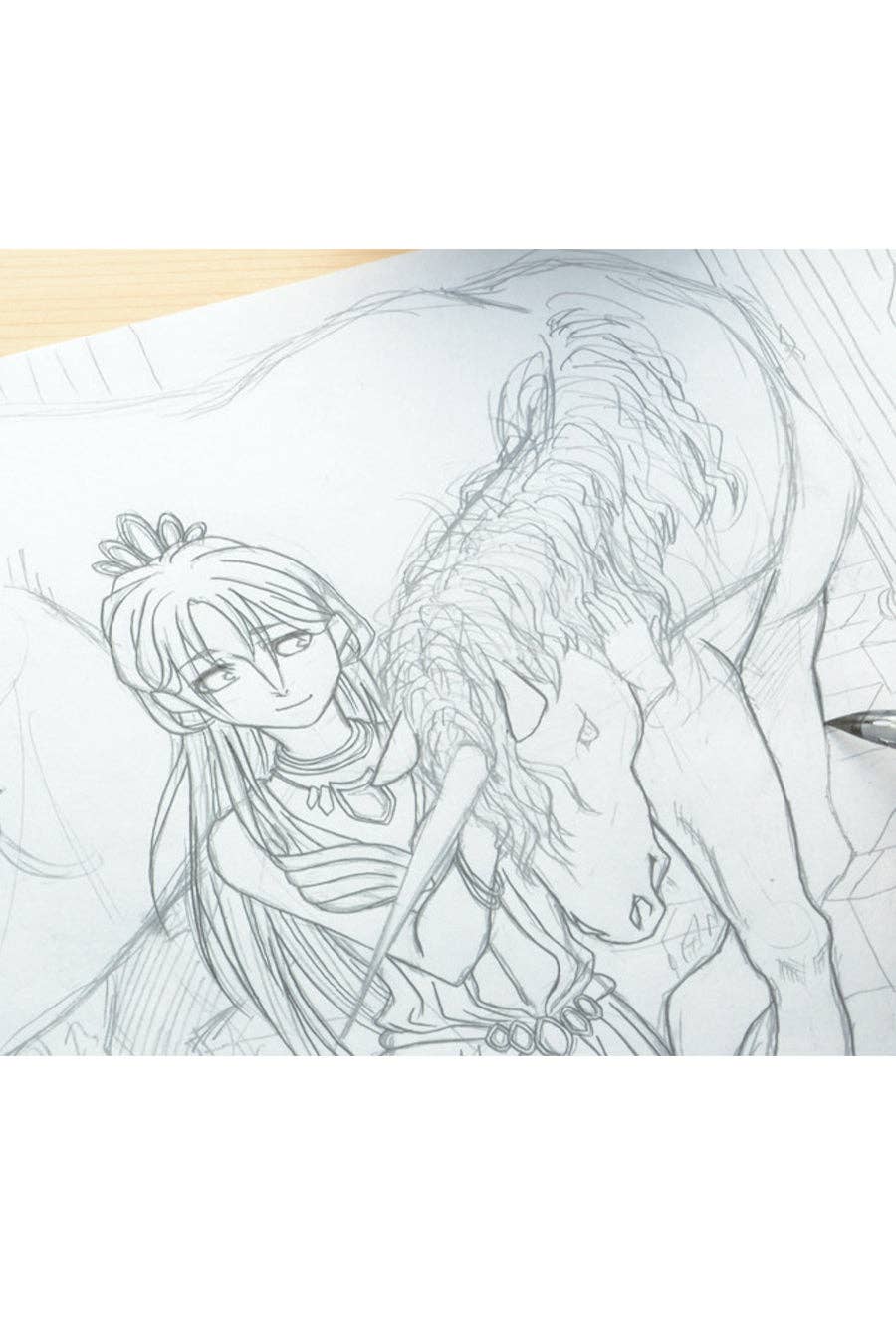 Faire - The Online Wholesale Marketplace & Store