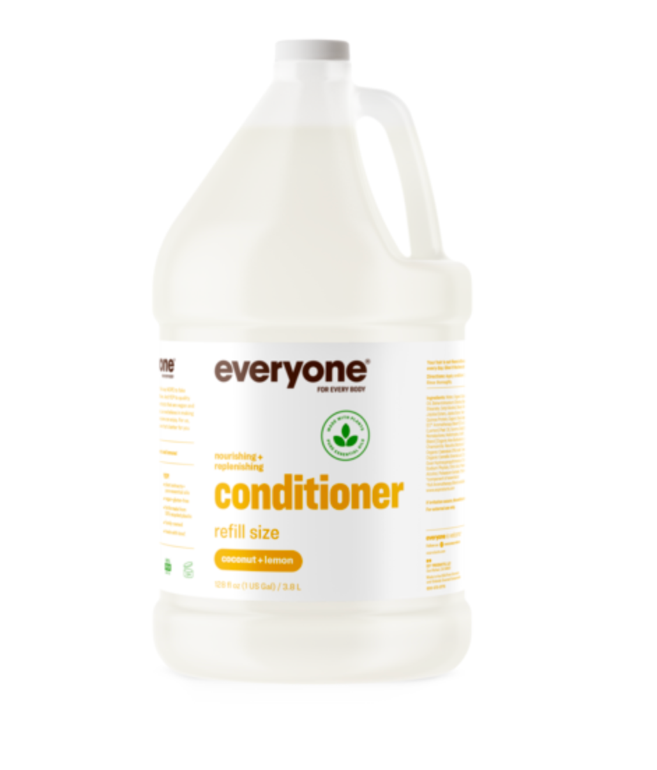 Everyone for Every Body wholesale products