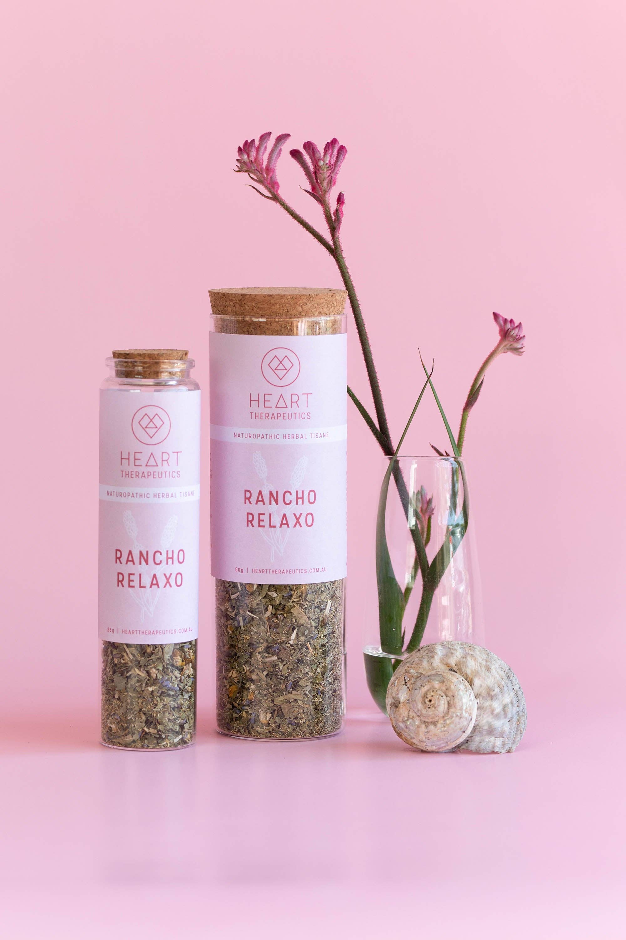 Heart Therapeutics wholesale products